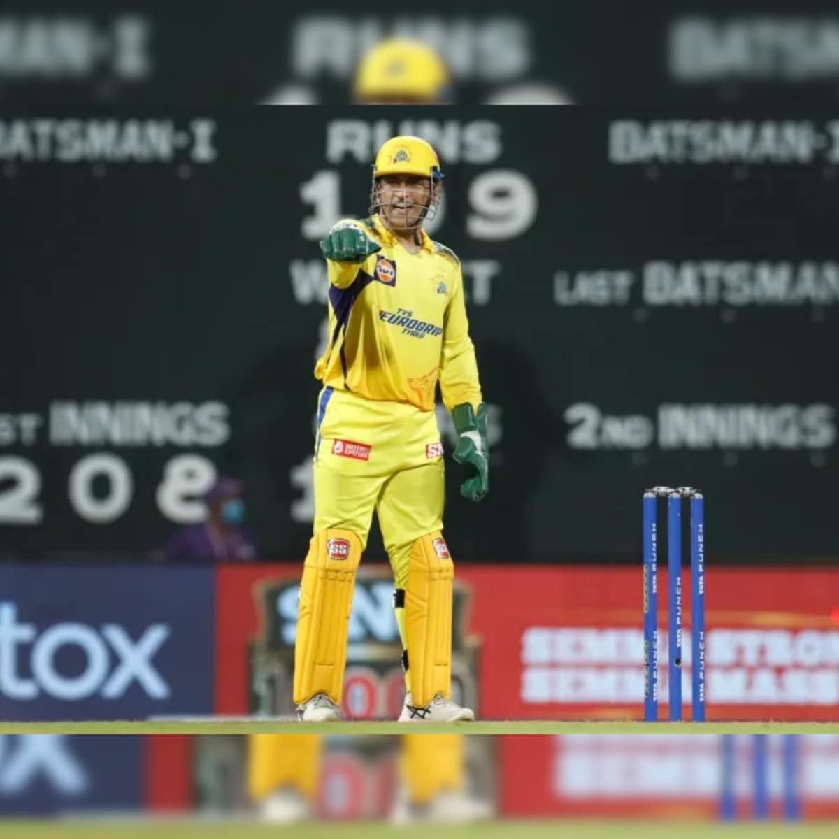 2023 IPL Wallpapers - Wallpaper Cave