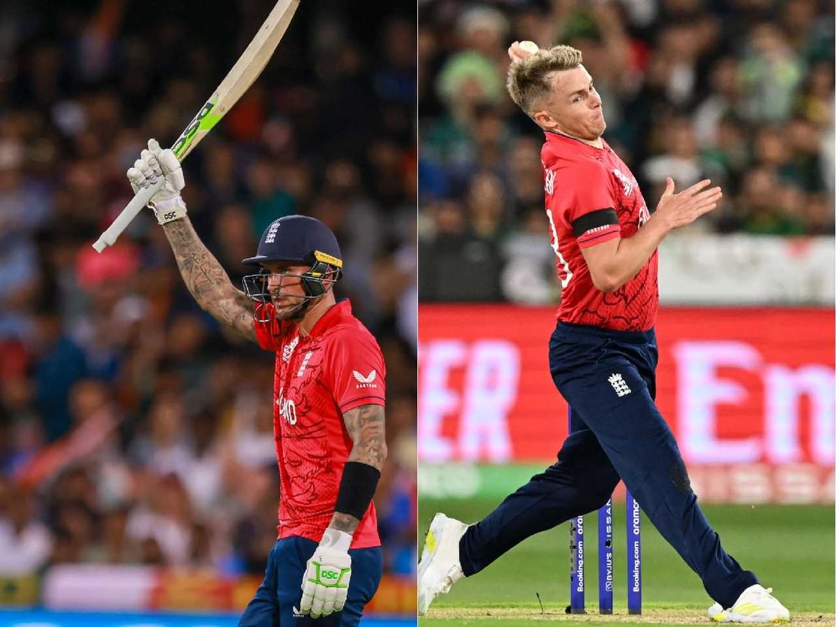 2023 IPL Wallpapers - Wallpaper Cave