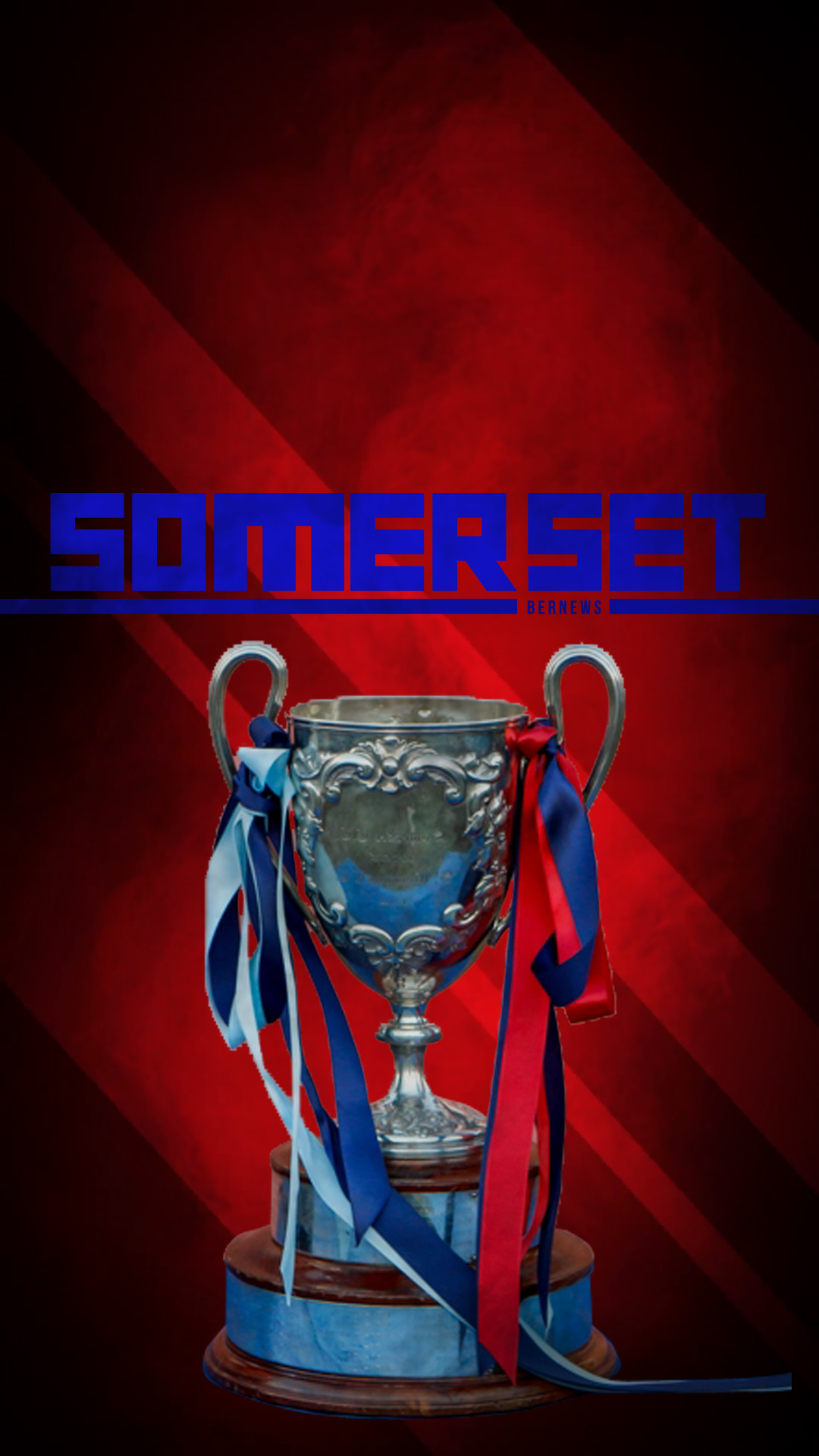 Somerset Wallpapers - Wallpaper Cave