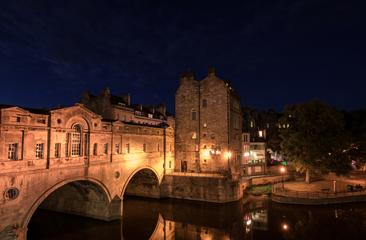 Somerset Wallpapers - Wallpaper Cave