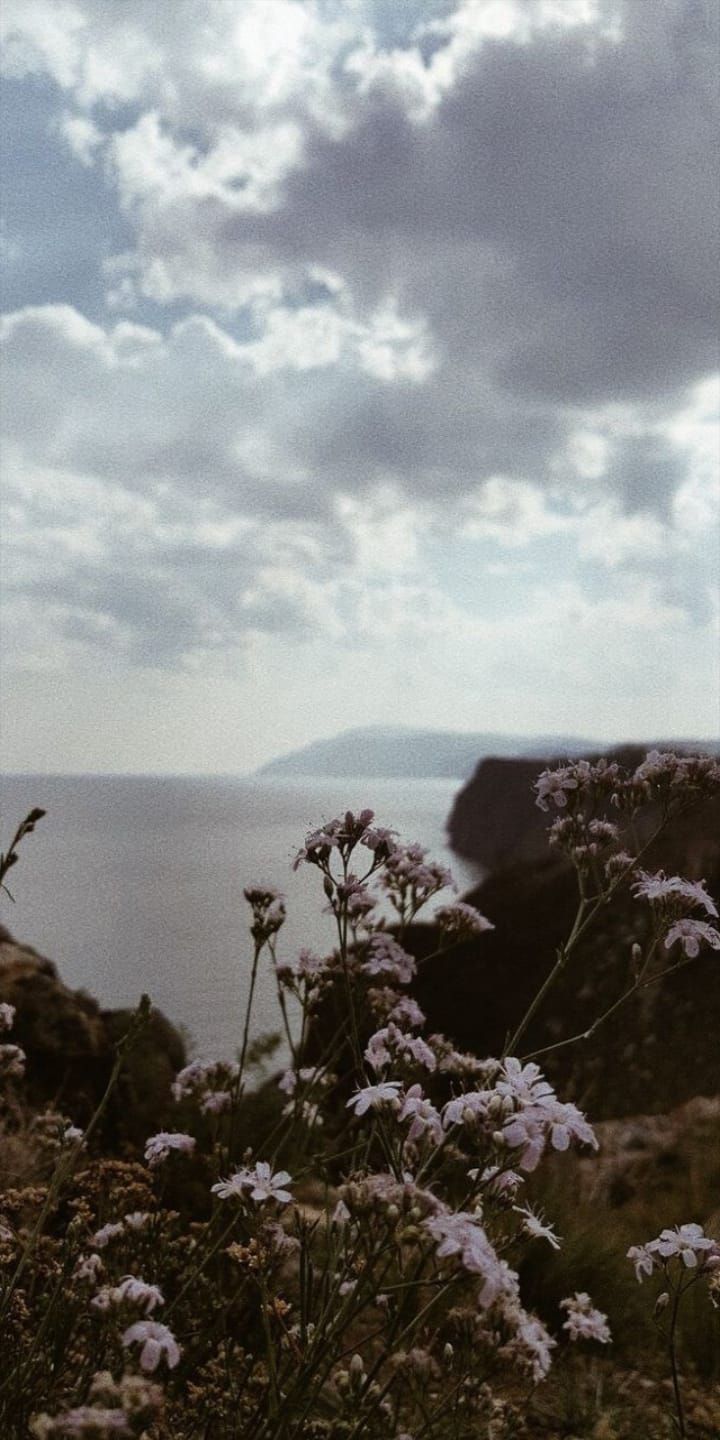 Retro Nature Wallpapers - Wallpaper Cave