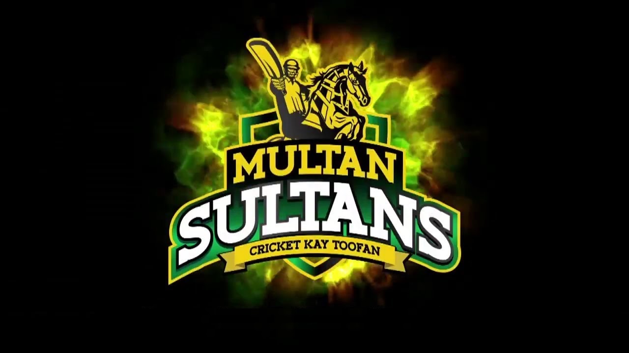 Multan Sultans Wallpapers - Wallpaper Cave