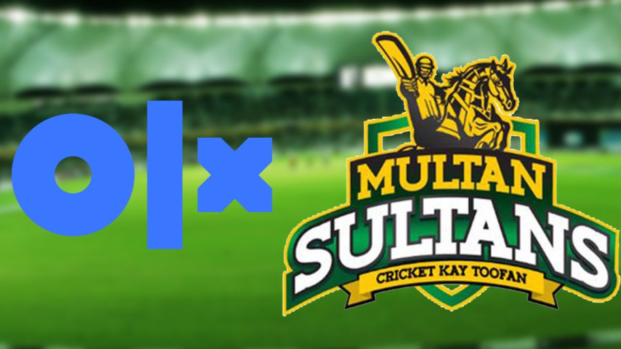 Multan Sultans Wallpapers - Wallpaper Cave