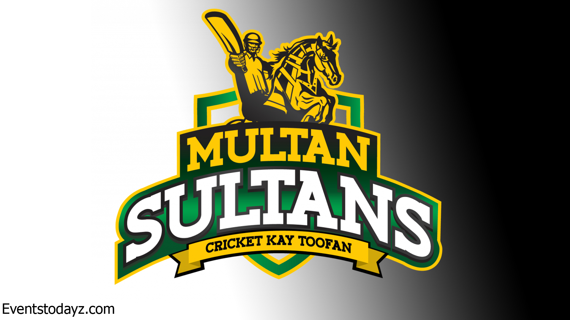 Multan Sultans Wallpapers - Wallpaper Cave