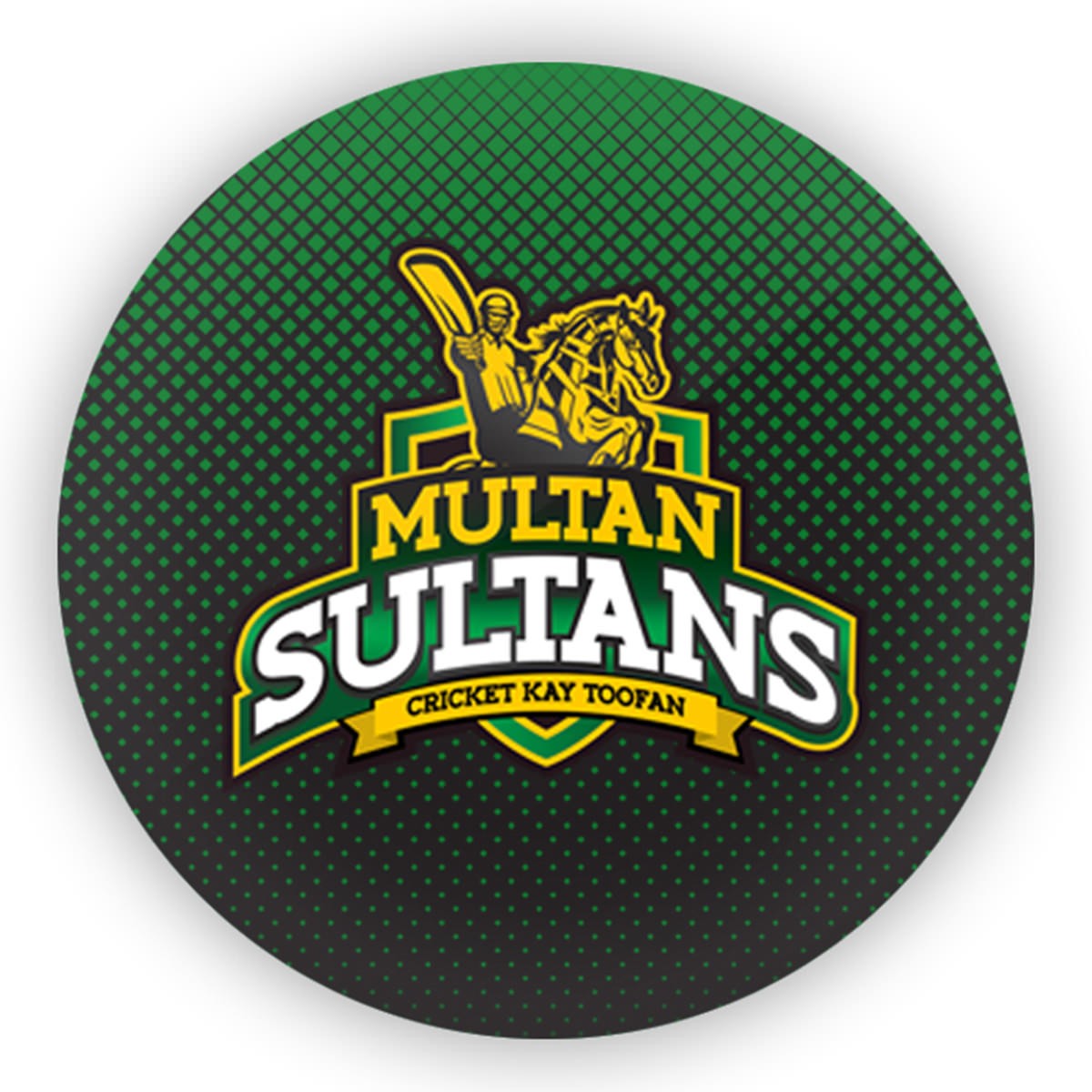 Multan Sultans Wallpapers - Wallpaper Cave