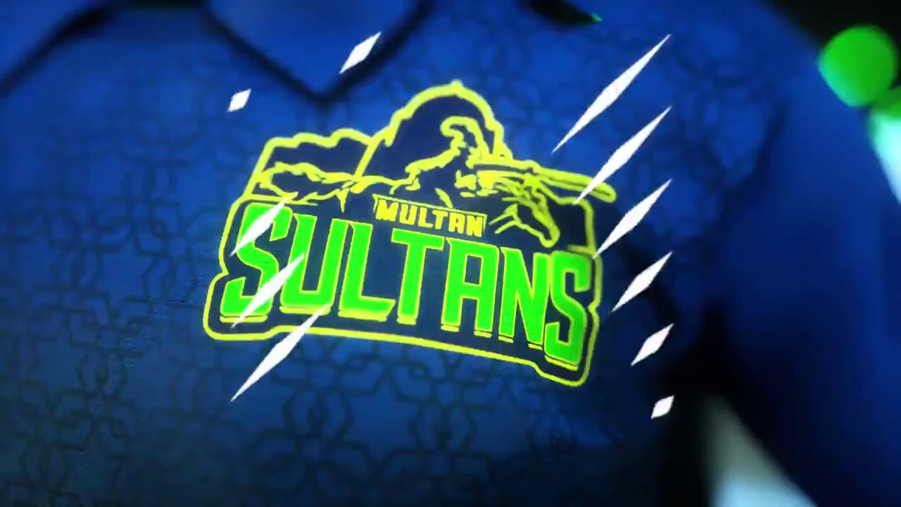 Multan Sultans Wallpapers - Wallpaper Cave