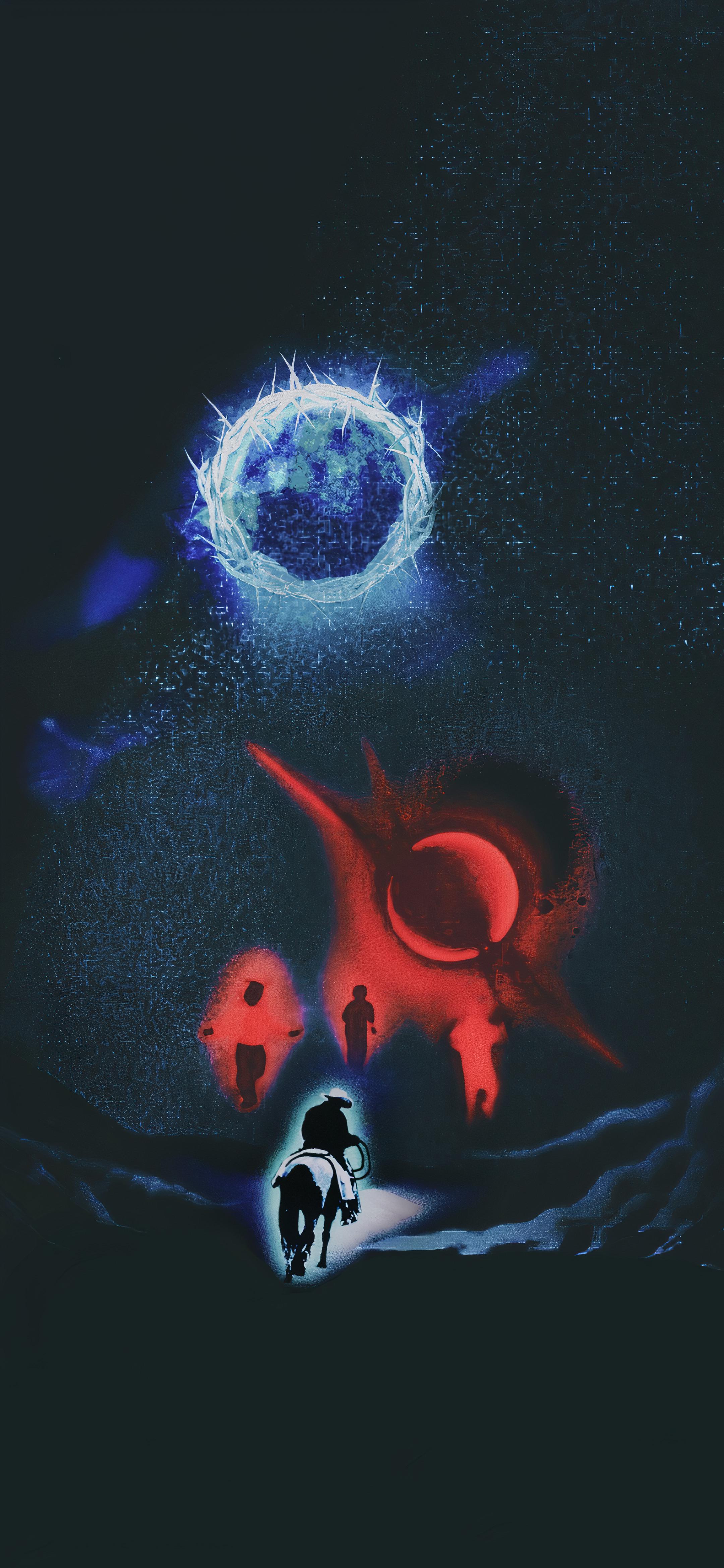 Kanye Phone Wallpapers - Wallpaper Cave