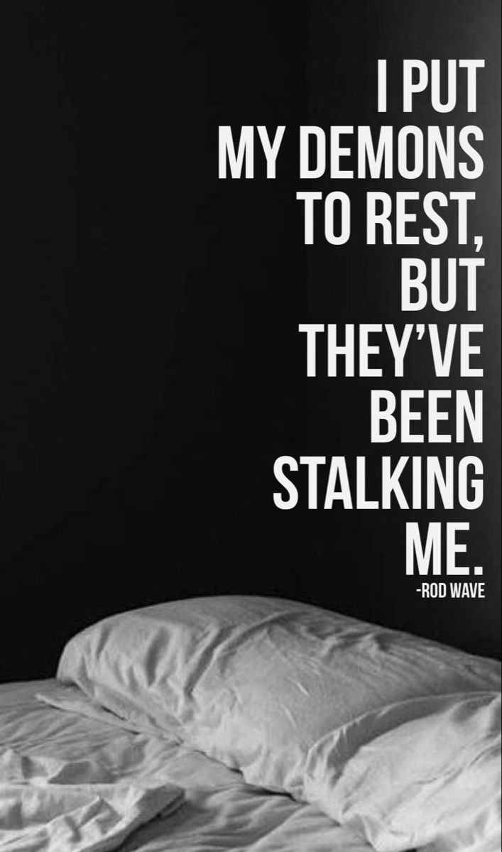 Rod Wave Quotes Wallpapers - Wallpaper Cave