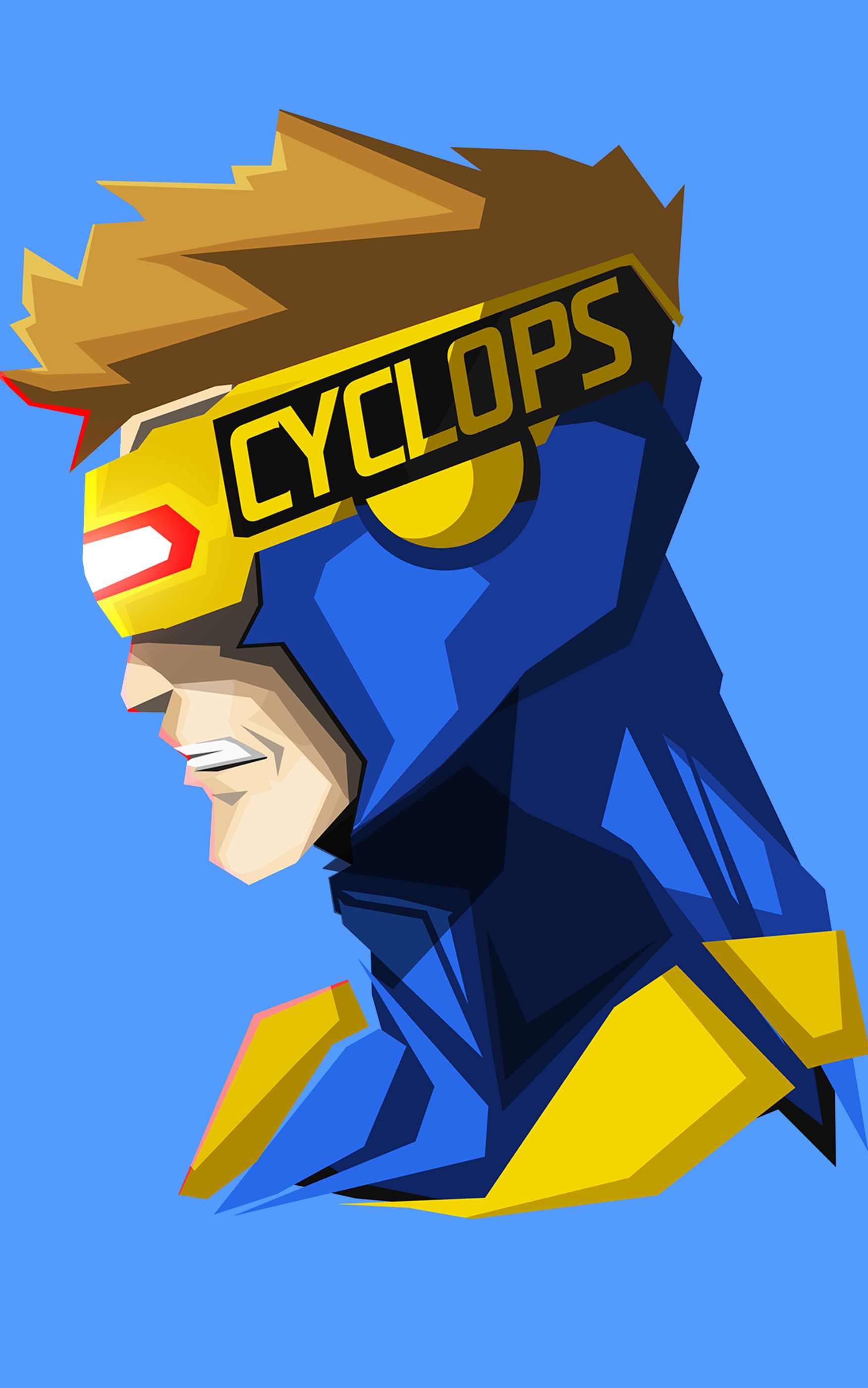 Marvel X Men iPhone Wallpapers - Wallpaper Cave