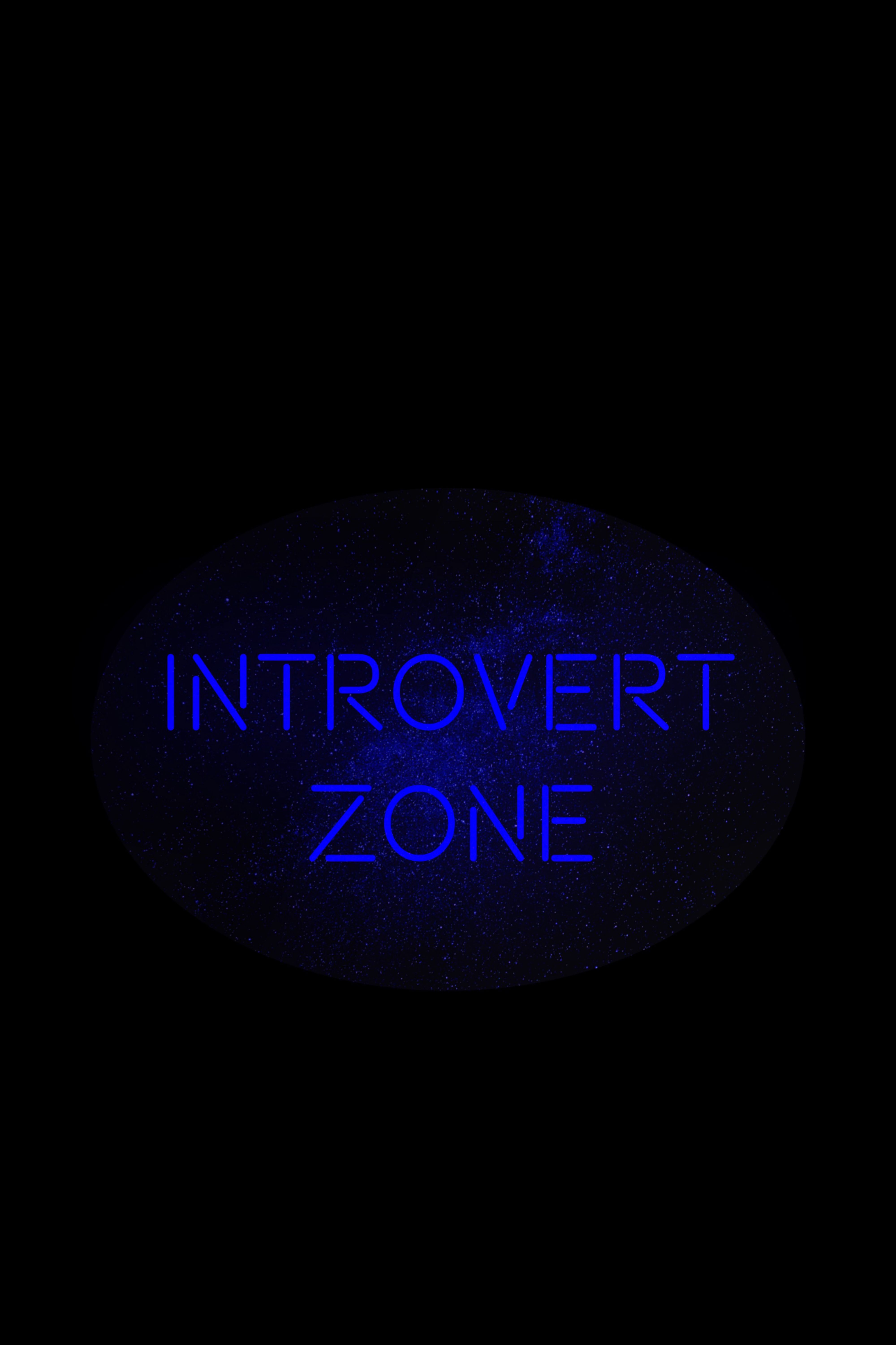 Introvert 4k Wallpapers - Wallpaper Cave