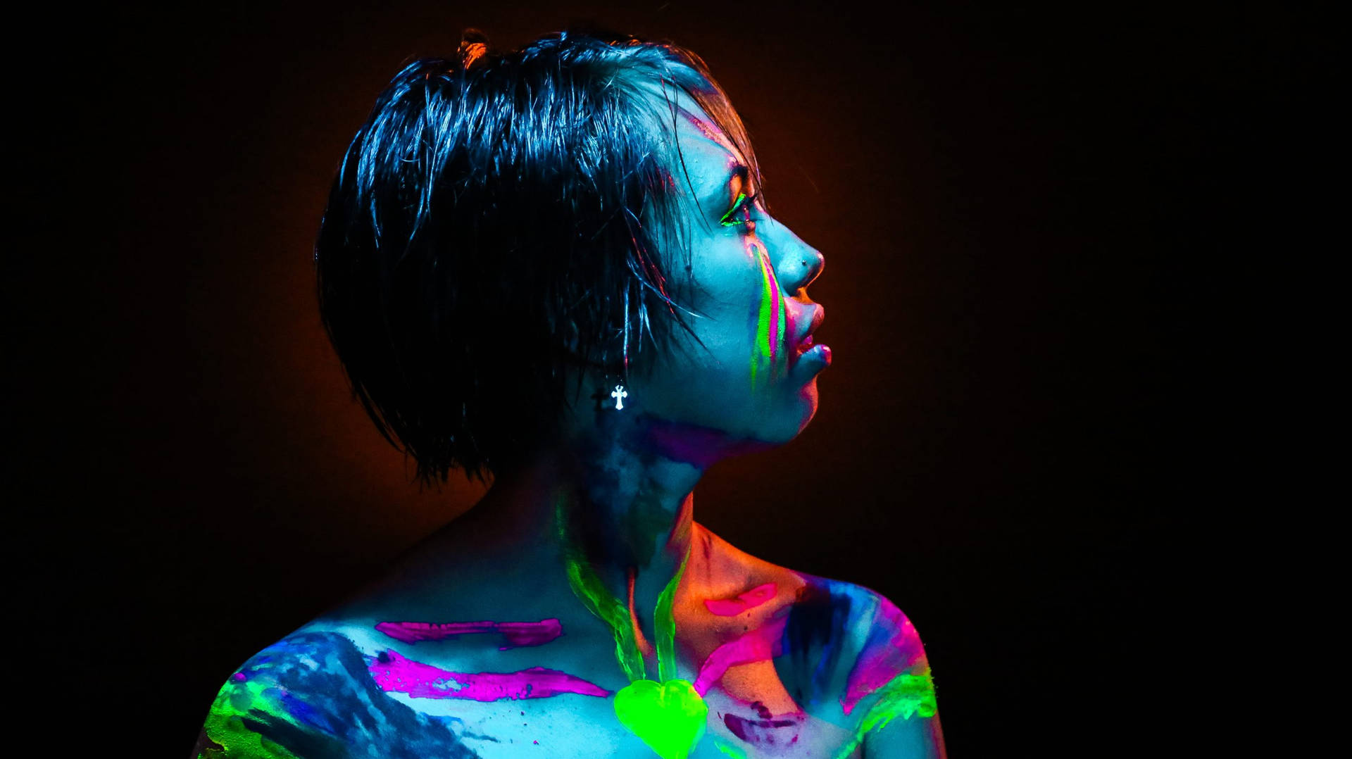 Healthy Body Wallpapers - Wallpaper Cave