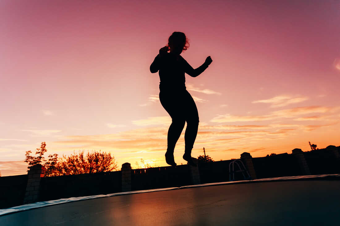 Healthy Body Wallpapers - Wallpaper Cave