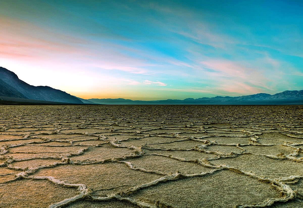 Draught Wallpapers - Wallpaper Cave