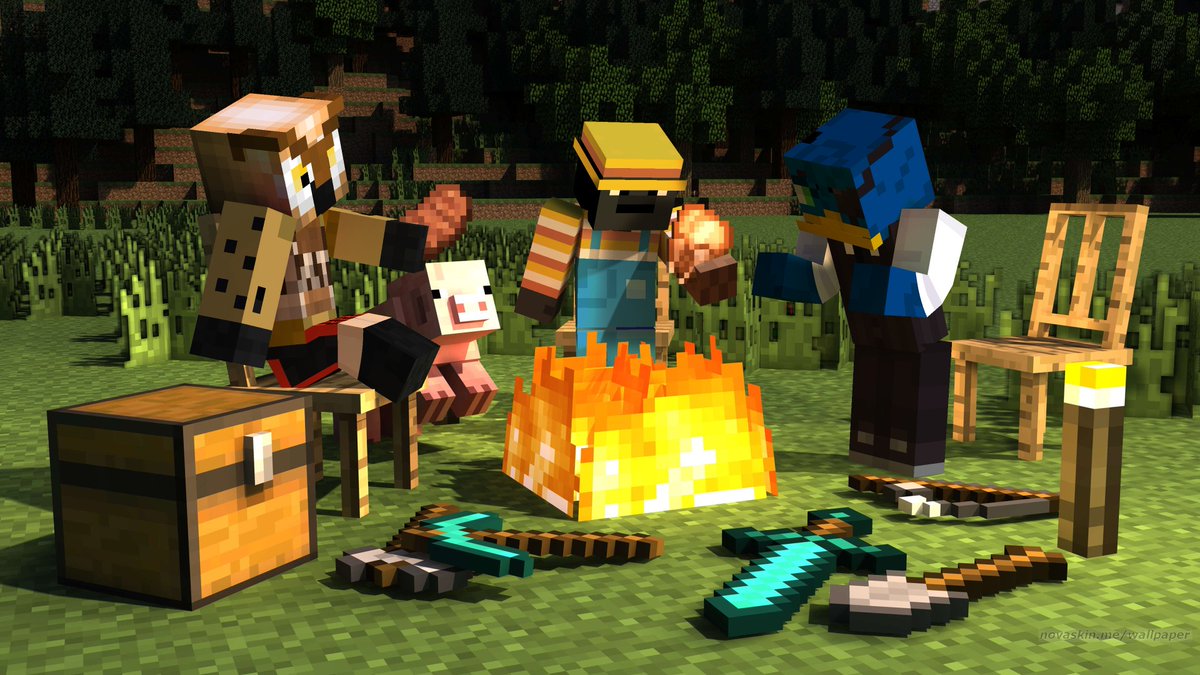 TortillaLand Wallpapers - Wallpaper Cave