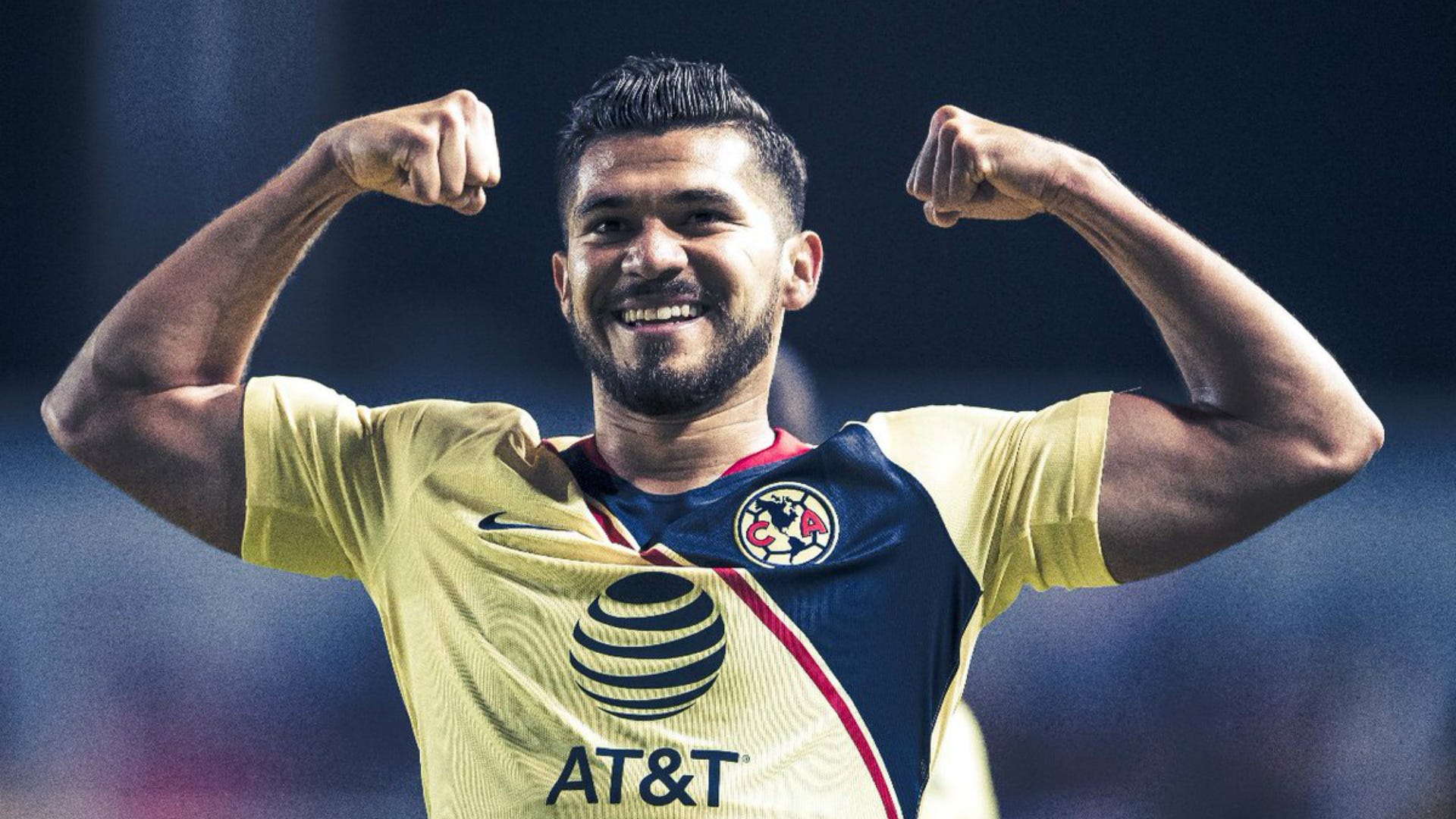 Henry Martin Wallpapers - Wallpaper Cave