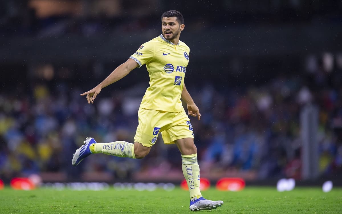 Henry Martin Wallpapers - Wallpaper Cave