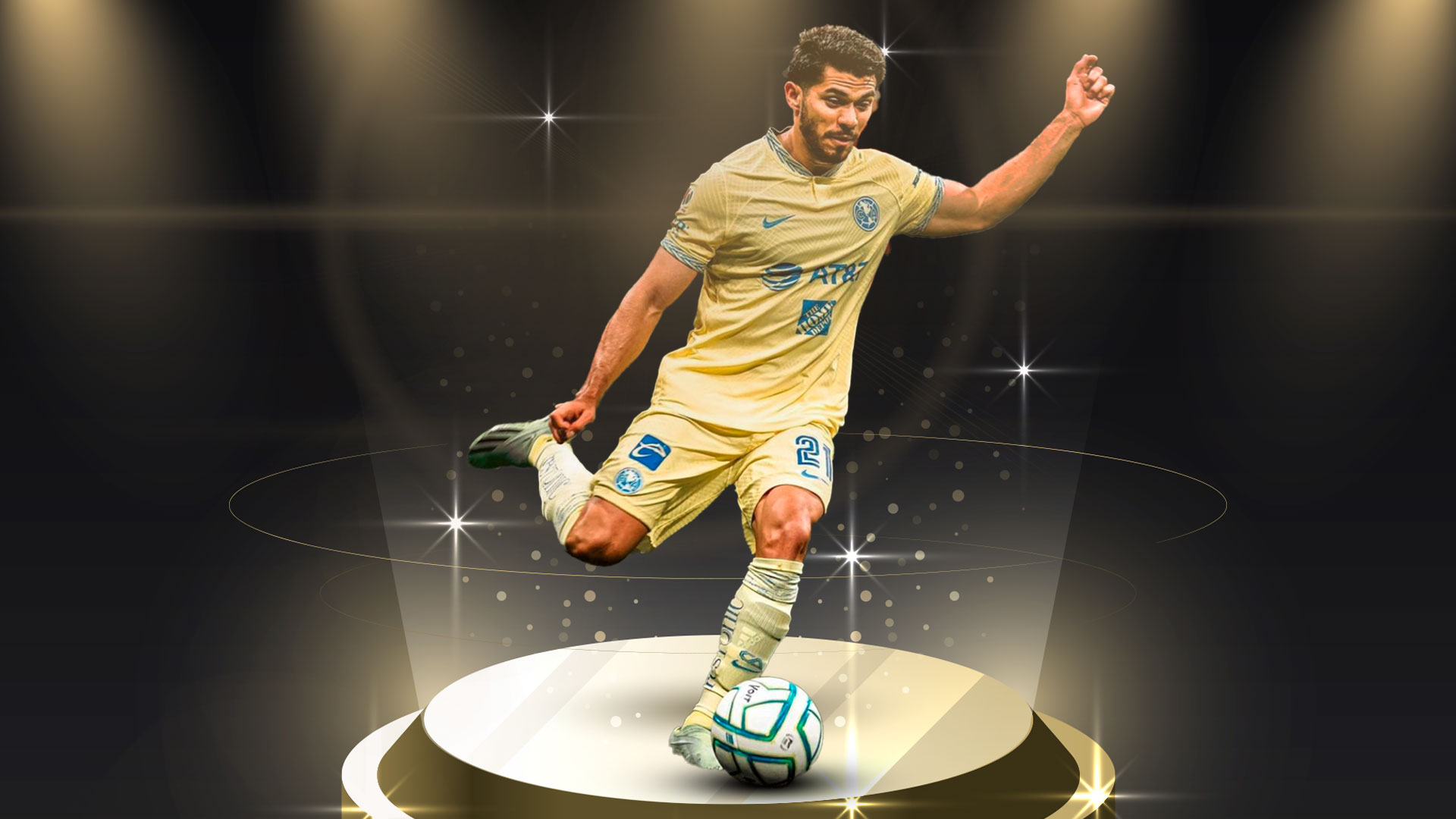 Henry Martin Wallpapers - Wallpaper Cave