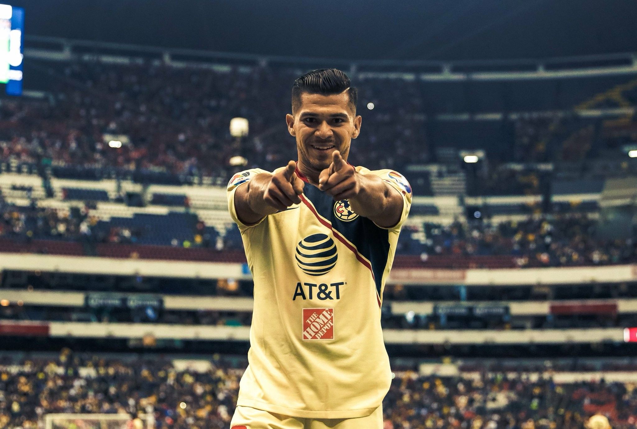 Henry Martin Wallpapers - Wallpaper Cave