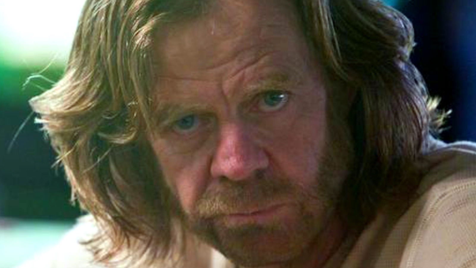 Frank Gallagher Wallpapers - Wallpaper Cave
