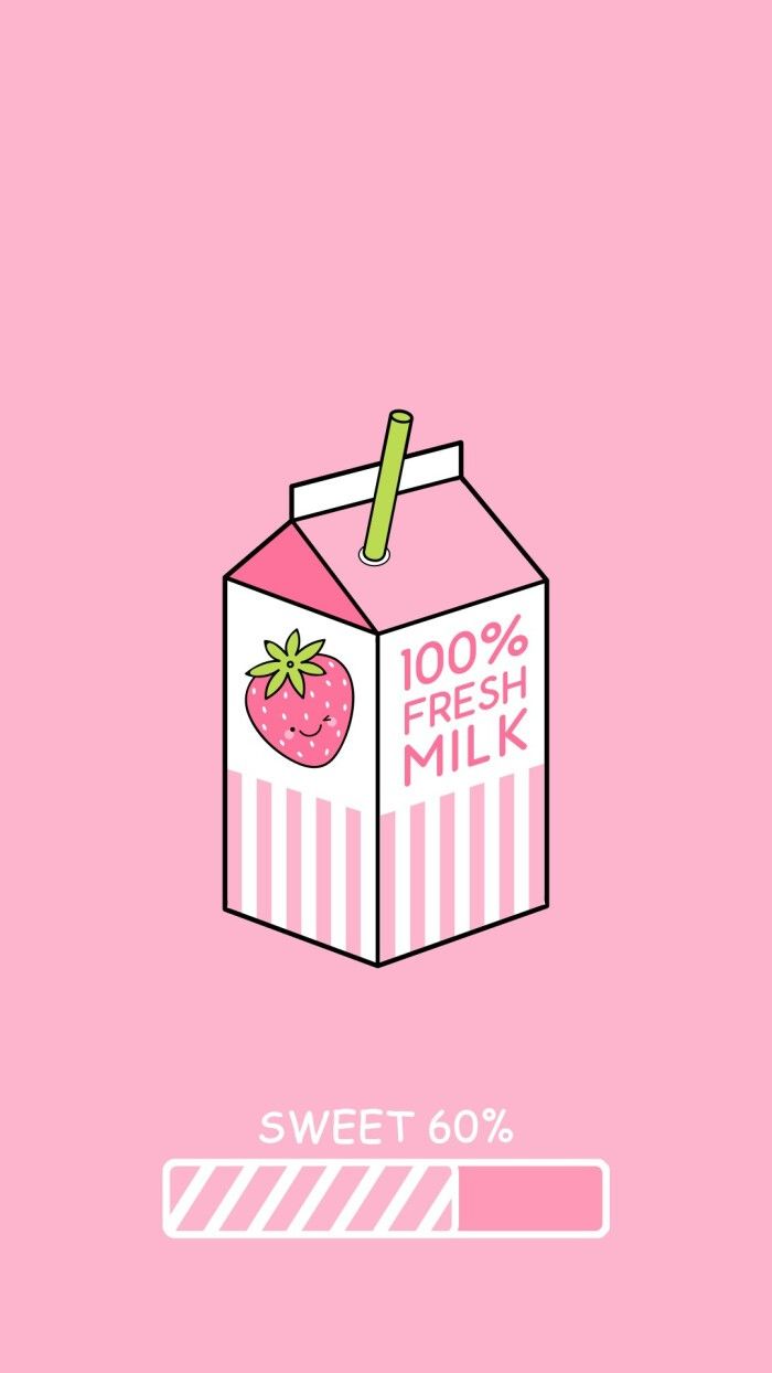 Rose Milk Wallpapers - Wallpaper Cave