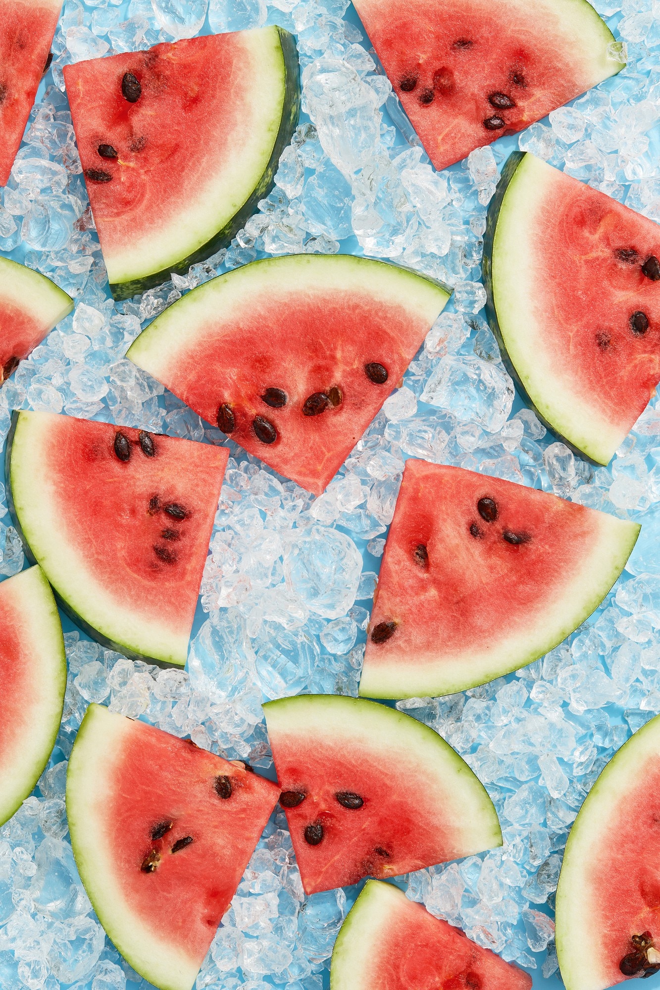 Real Fruit Summer Wallpapers - Wallpaper Cave