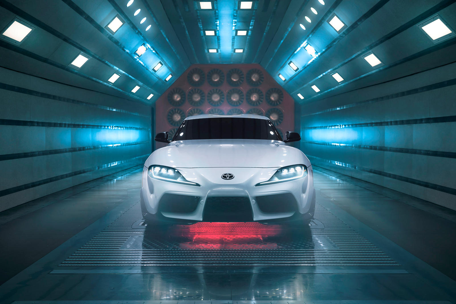 Supra 2023 Wallpapers - Wallpaper Cave