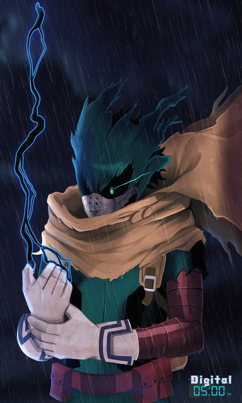 Vigilante Deku Phone Wallpapers - Wallpaper Cave Vigilante Deku Phone Wallpapers - Wallpaper Cave