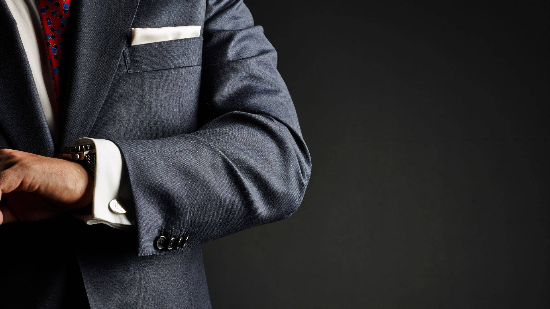 Dress Code Wallpapers - Wallpaper Cave