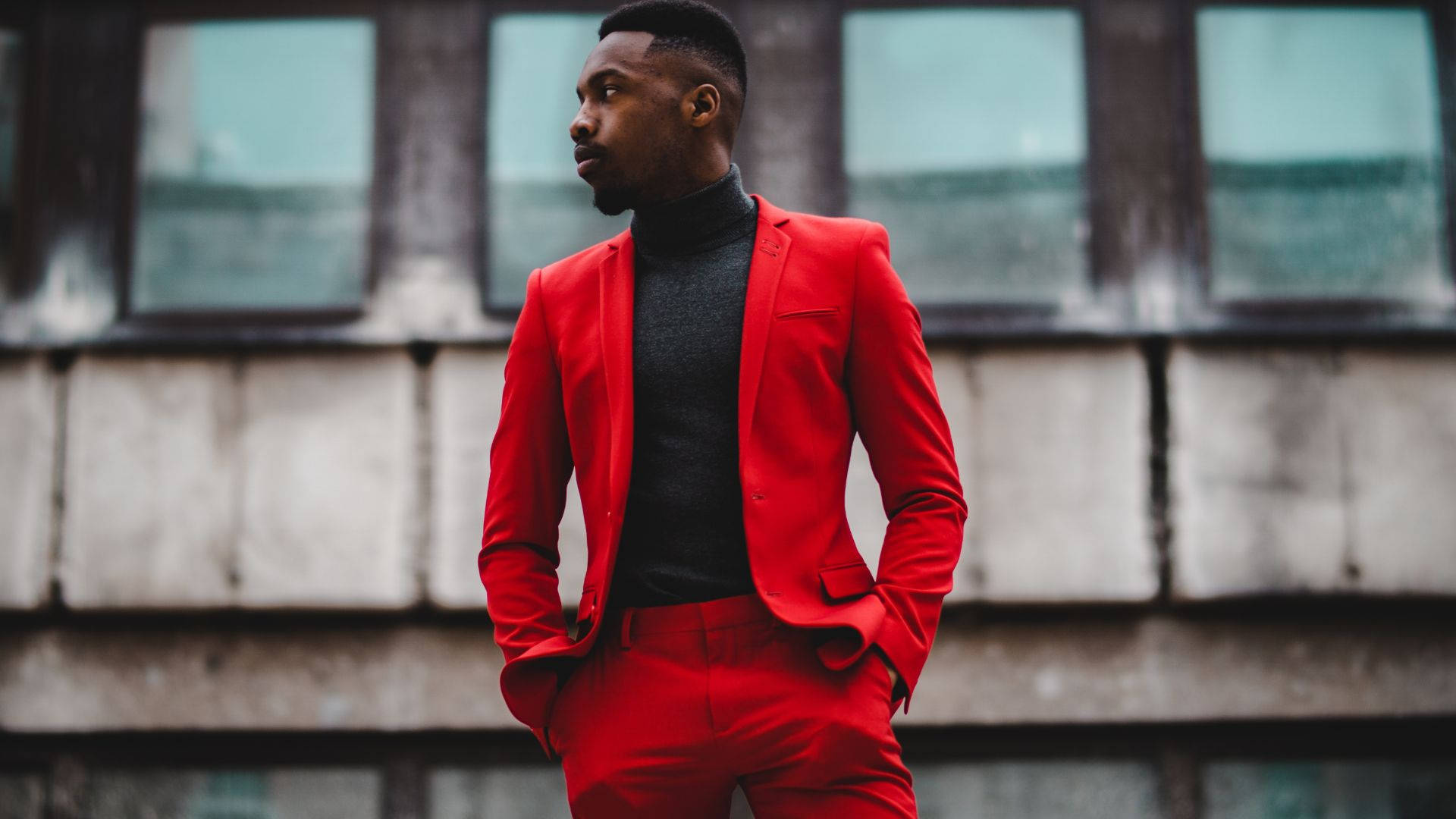 Dress Code Wallpapers - Wallpaper Cave