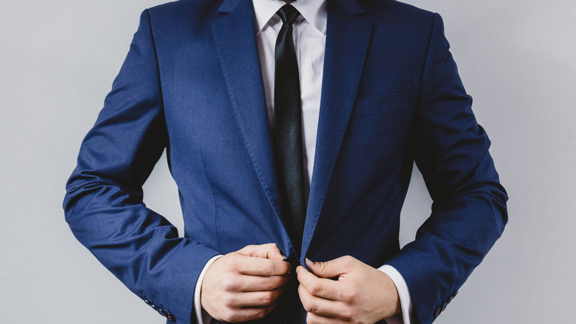 Dress Code Wallpapers - Wallpaper Cave