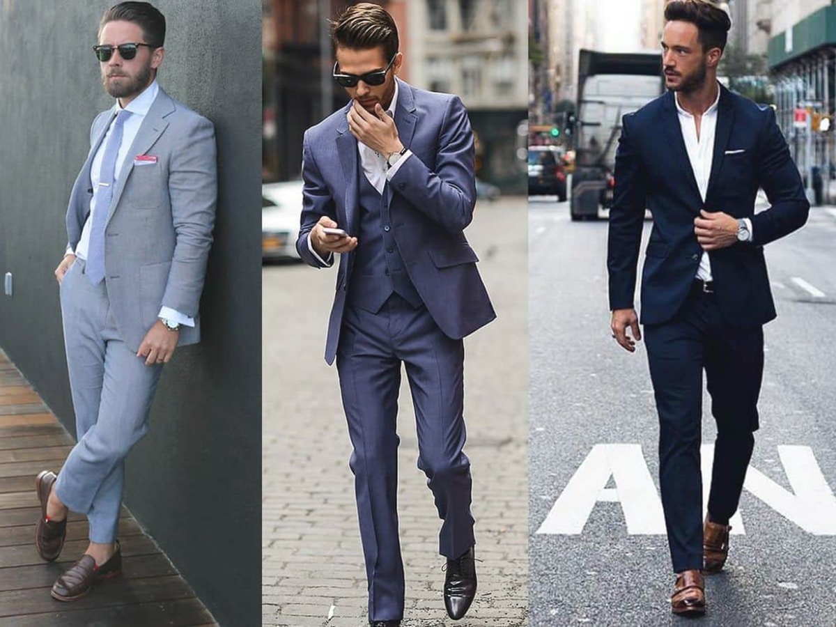 Dress Code Wallpapers - Wallpaper Cave