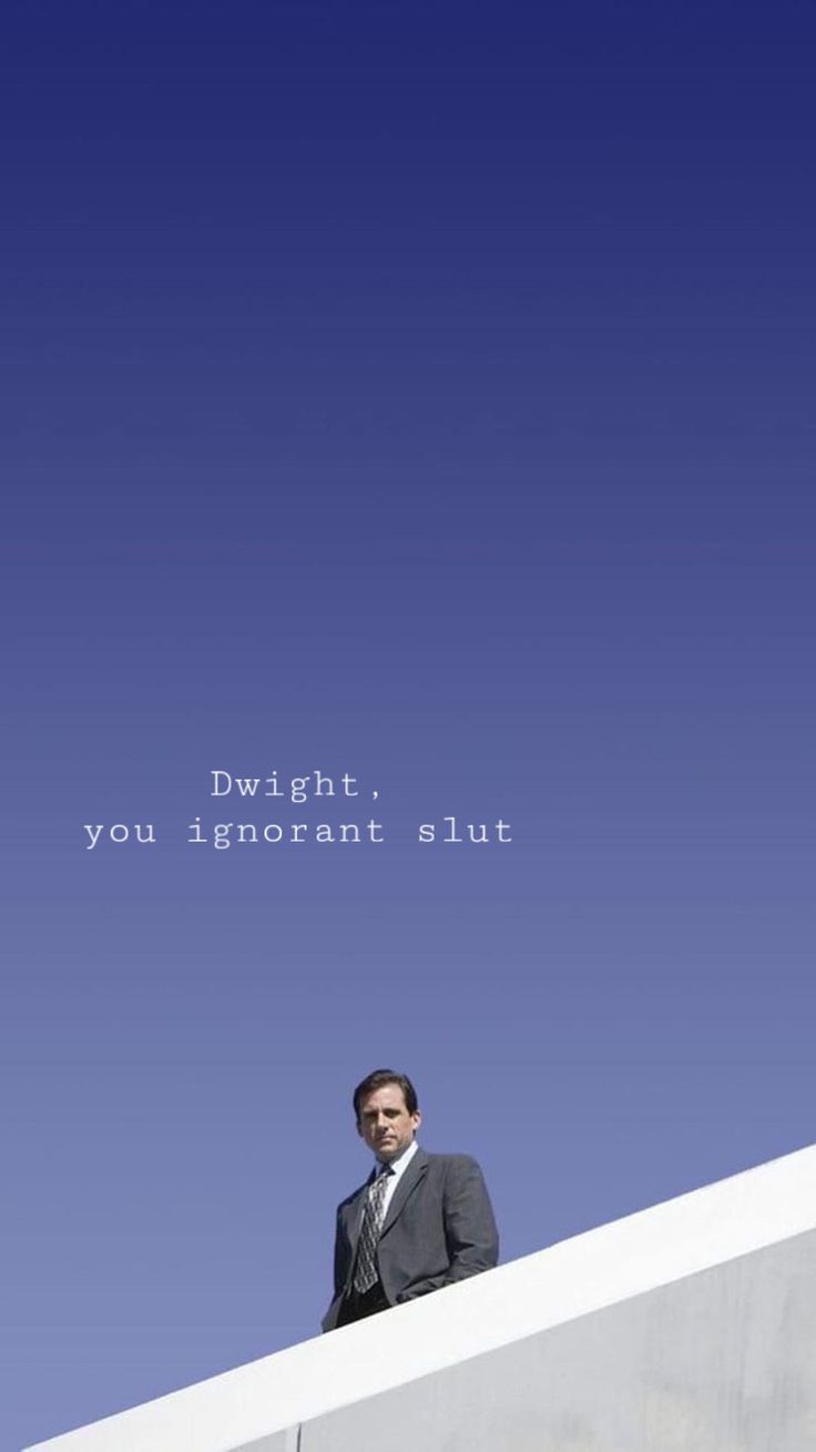 Dress Code Wallpapers - Wallpaper Cave
