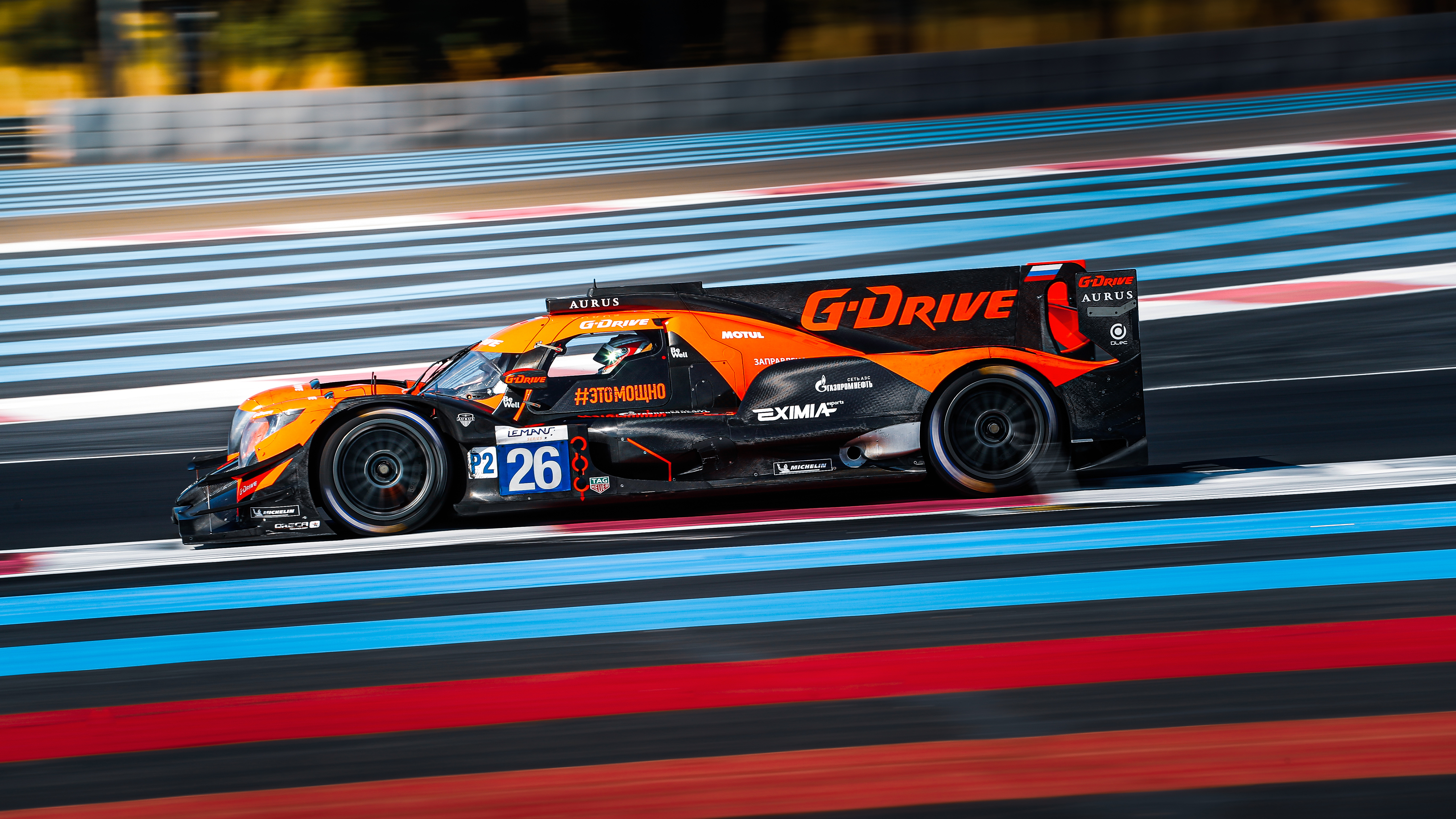 Endurance Racing Wallpapers - Wallpaper Cave
