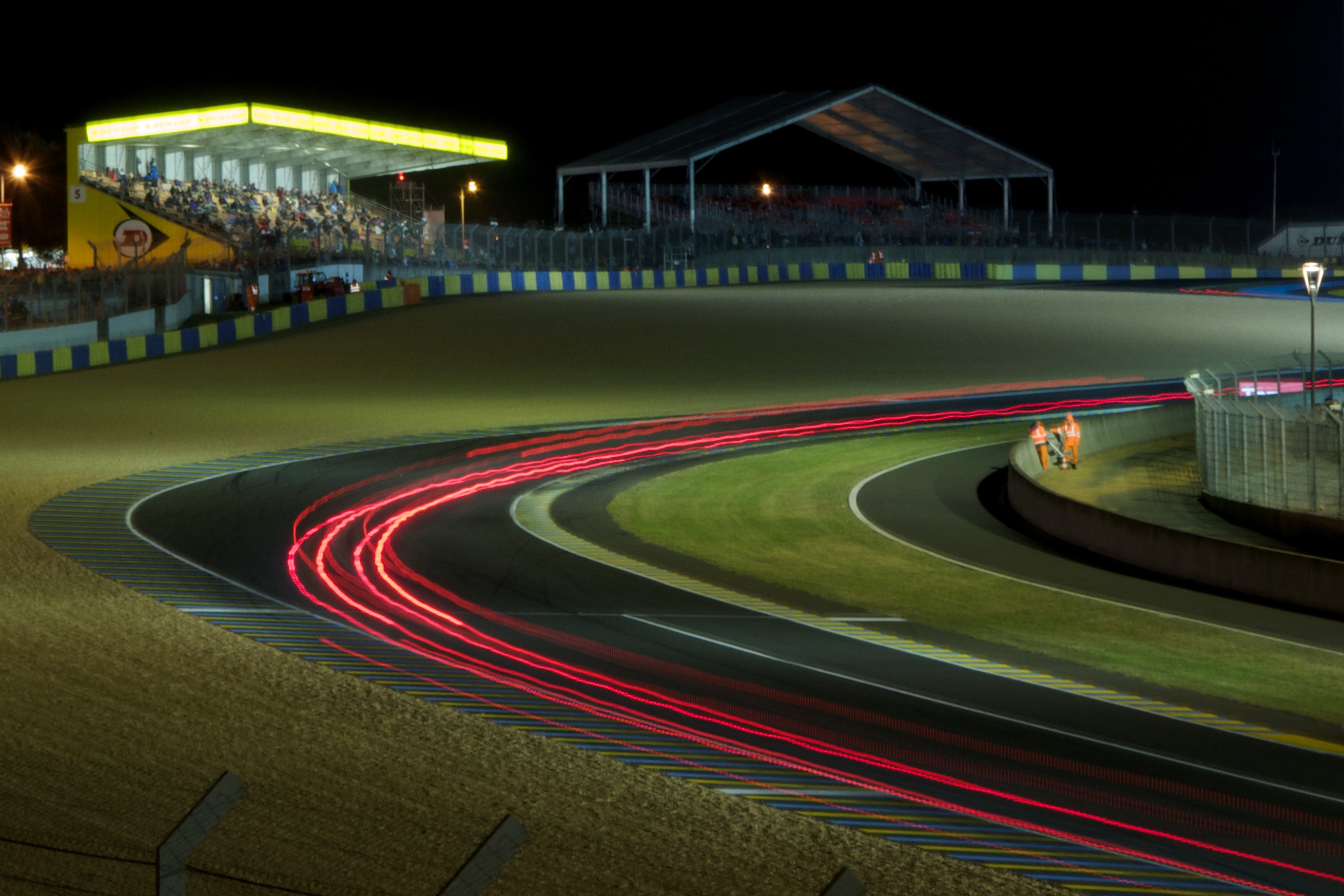 Endurance Racing Wallpapers - Wallpaper Cave