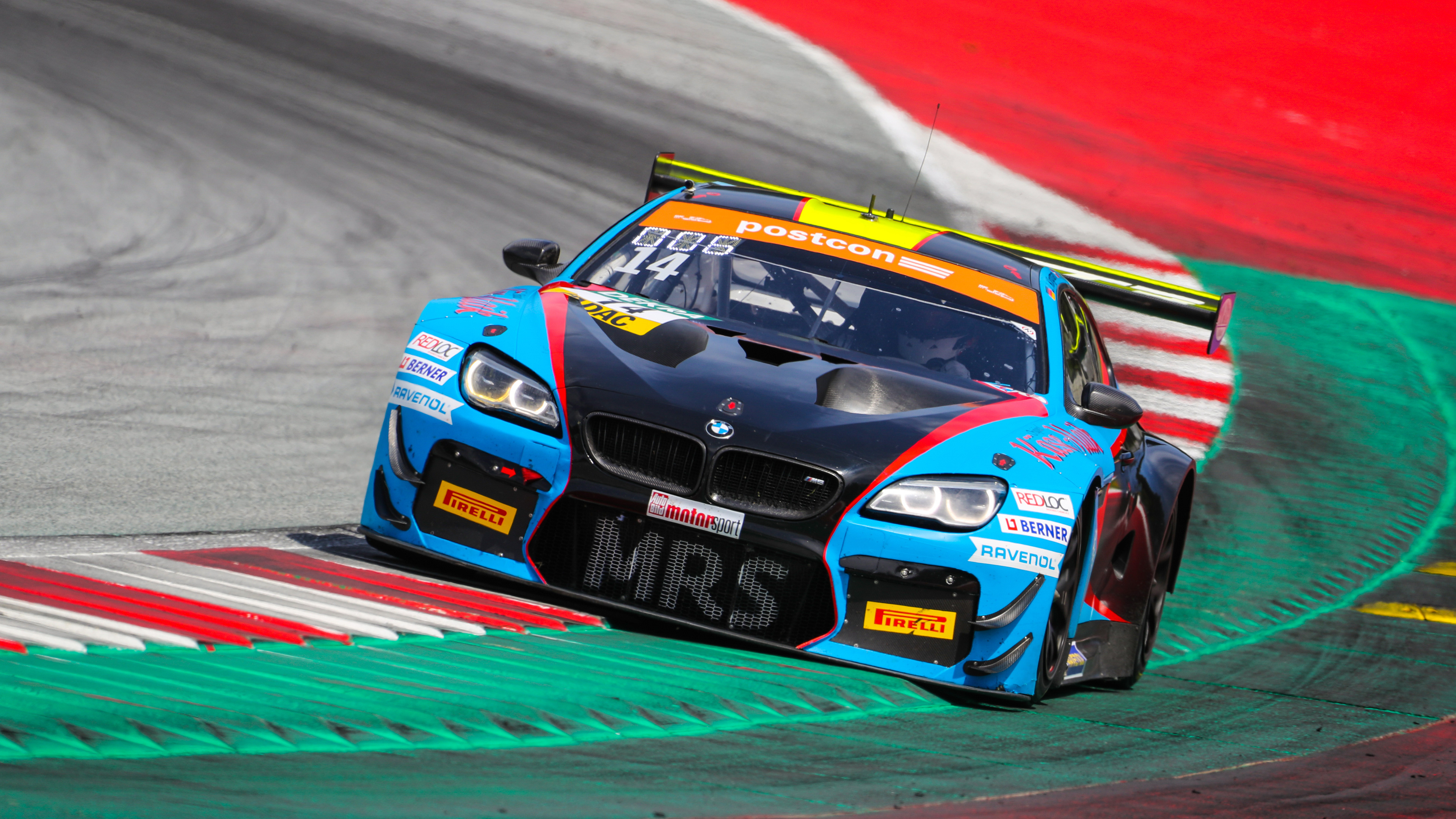 Endurance Racing Wallpapers - Wallpaper Cave