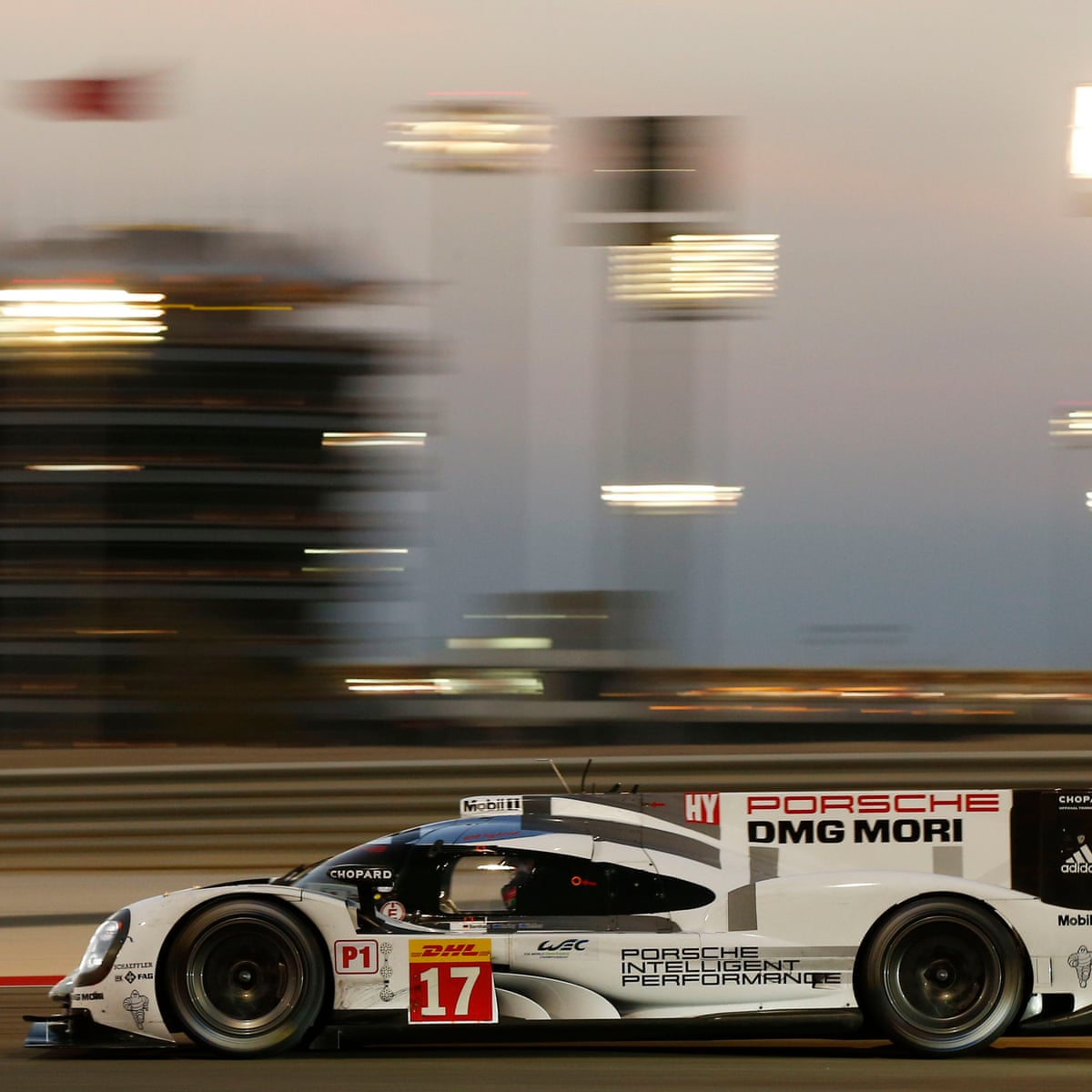 Endurance Racing Wallpapers - Wallpaper Cave