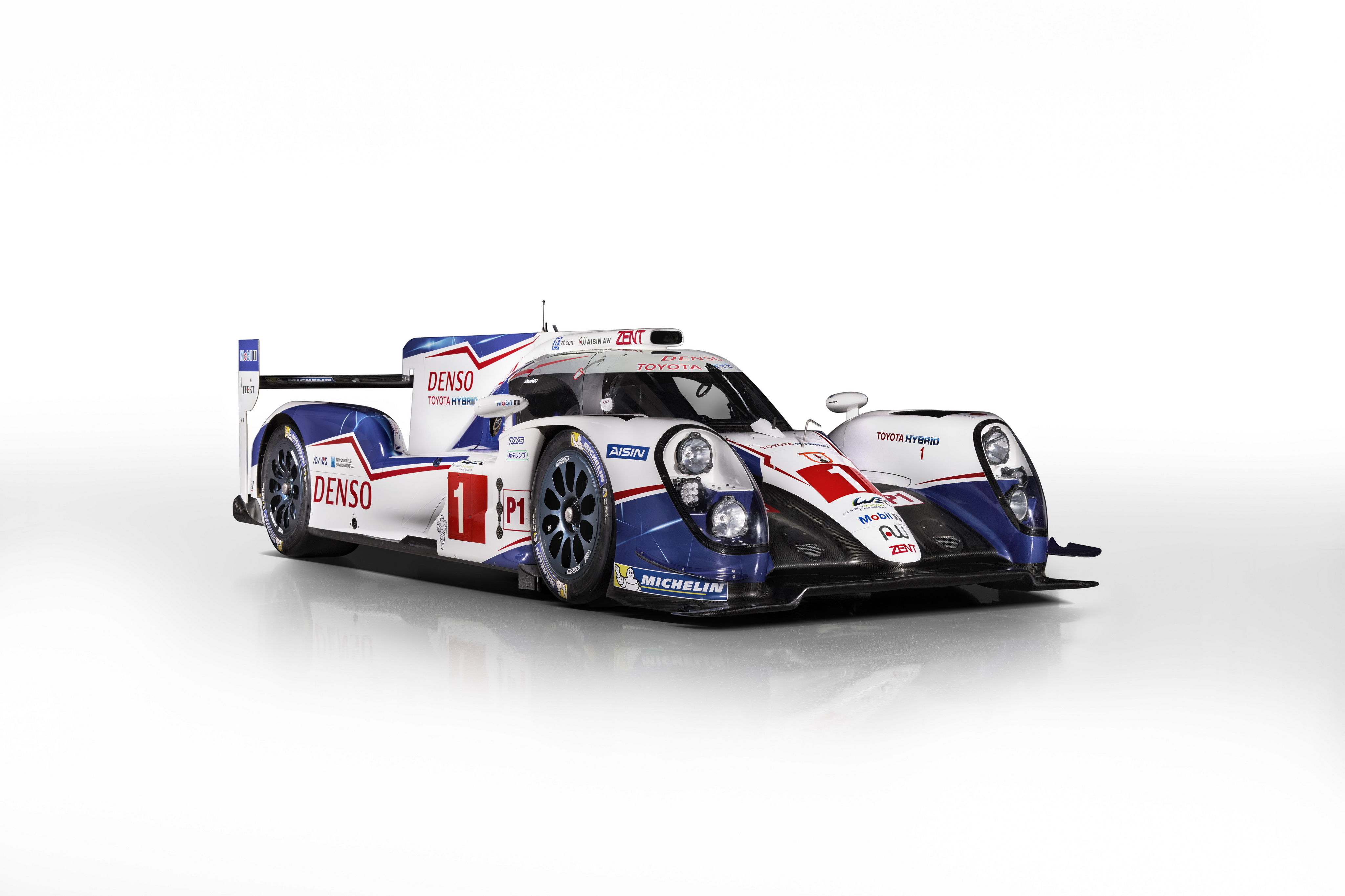 Endurance Racing Wallpapers - Wallpaper Cave