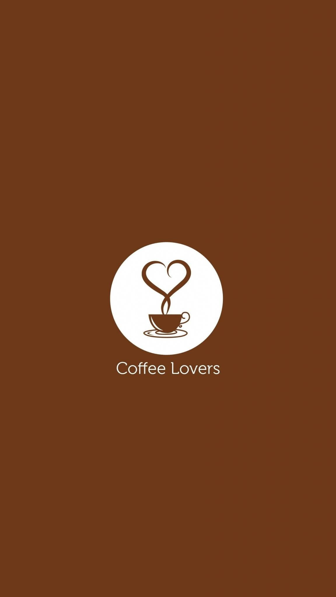Coffee Lover Wallpapers - Wallpaper Cave
