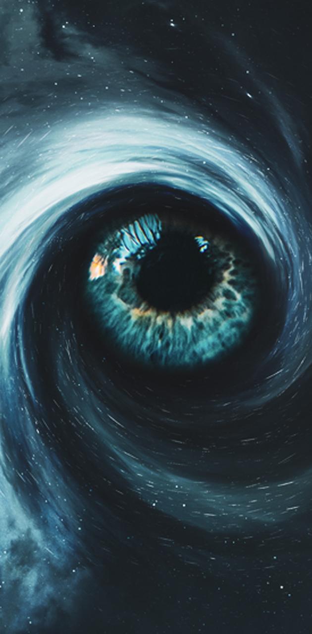 Eye Of The Storm Wallpapers - Wallpaper Cave