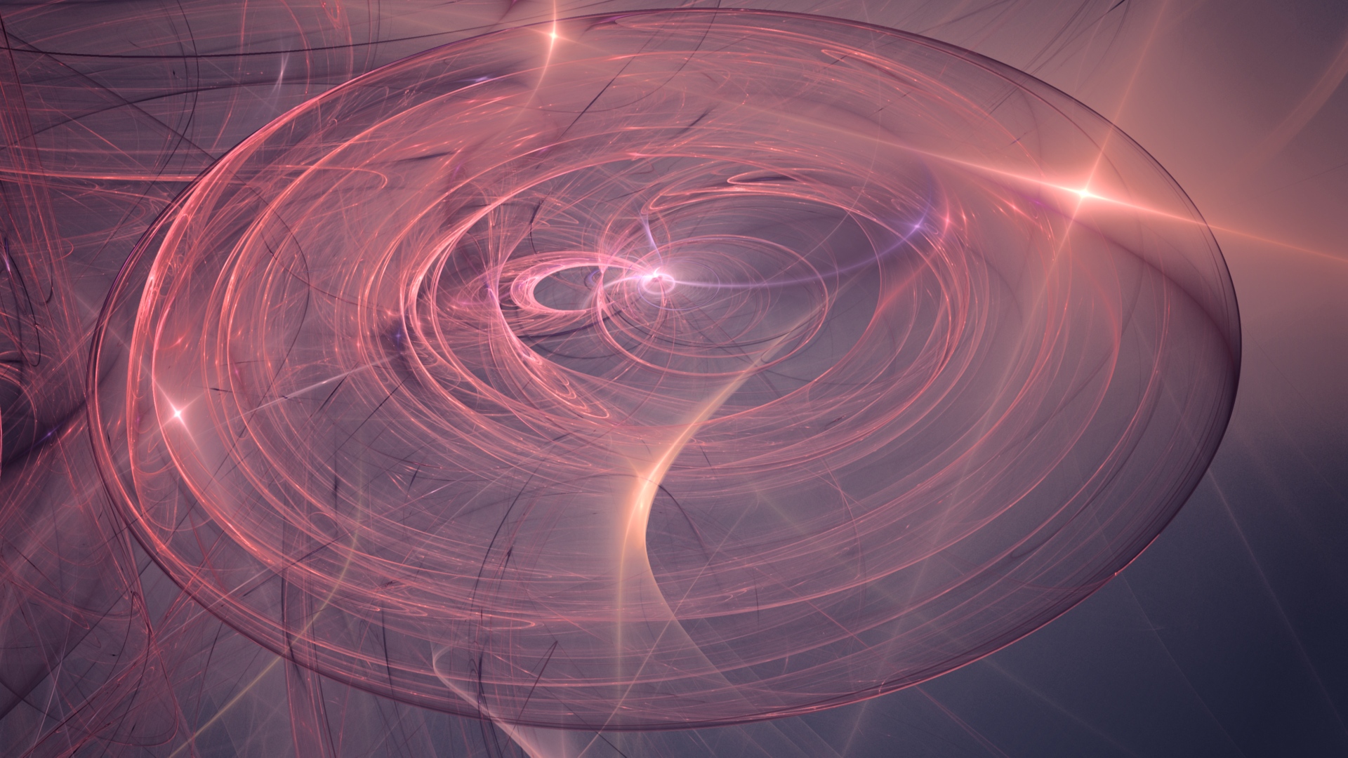 Eye Of The Storm Wallpapers - Wallpaper Cave