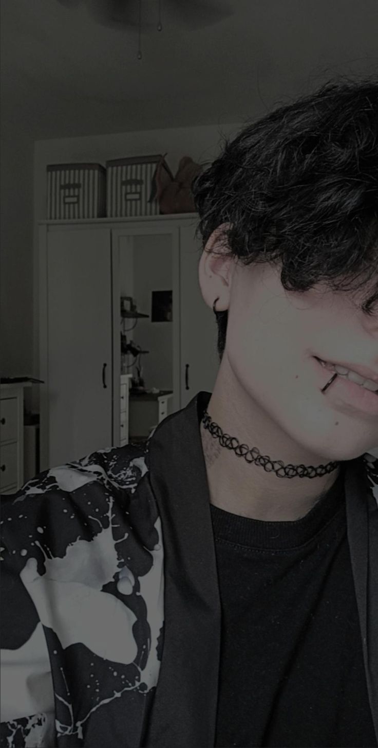 Alt Boy Wallpapers - Wallpaper Cave