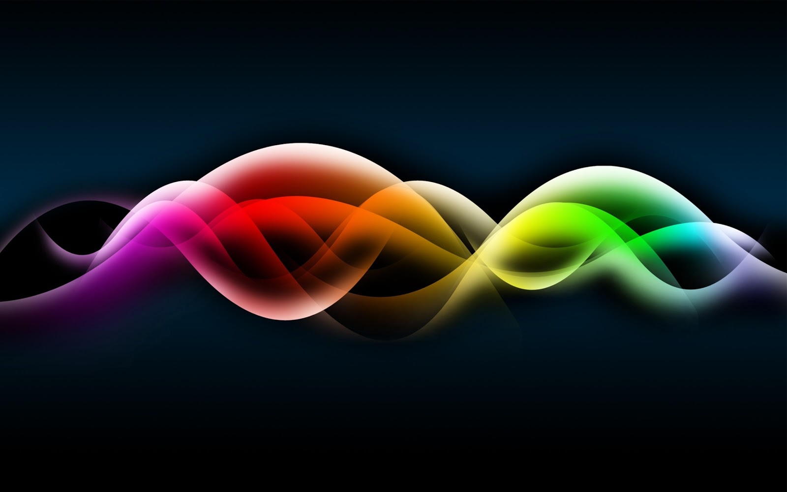 Abstract Windows Wallpapers - Wallpaper Cave