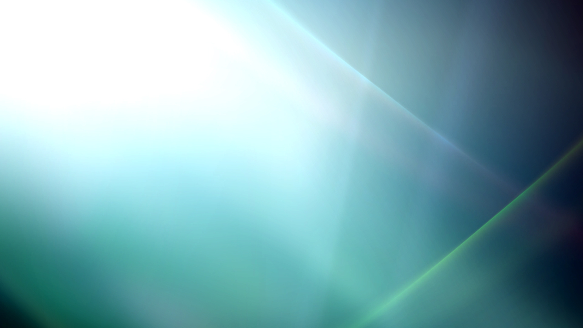 Abstract Windows Wallpapers - Wallpaper Cave