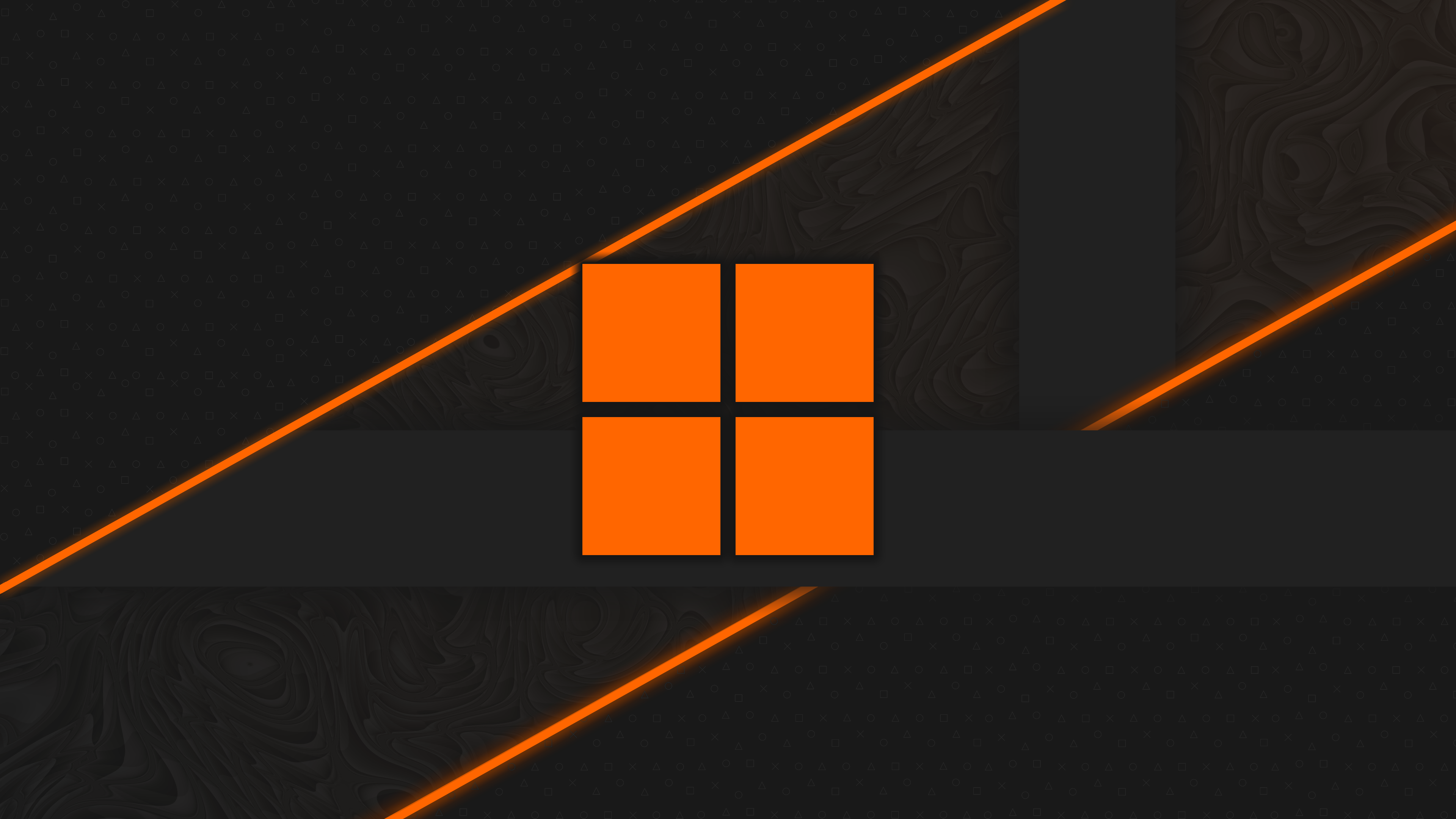 Abstract Windows Wallpapers - Wallpaper Cave