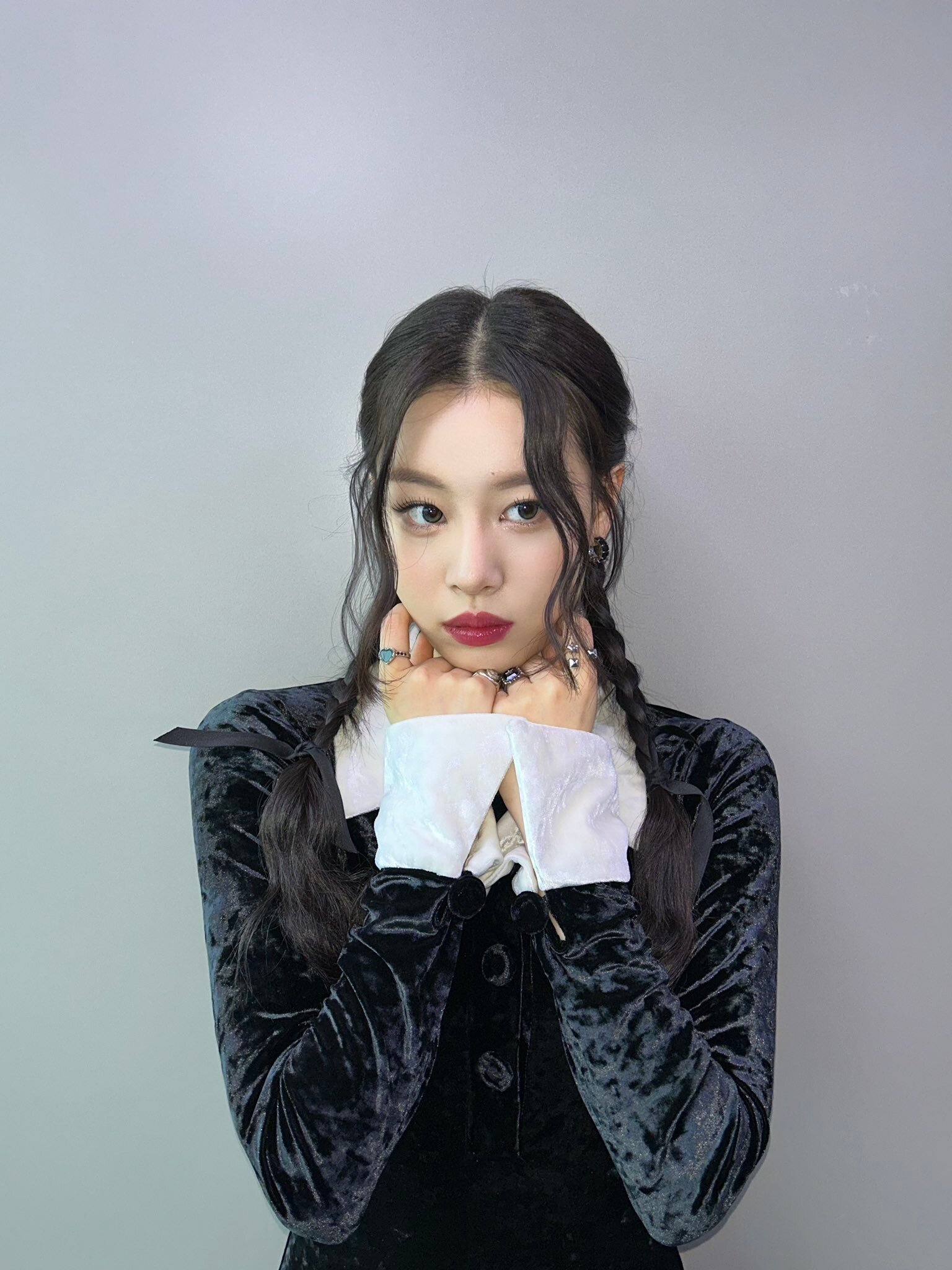 Fifty Fifty Wallpapers - Wallpaper Cave