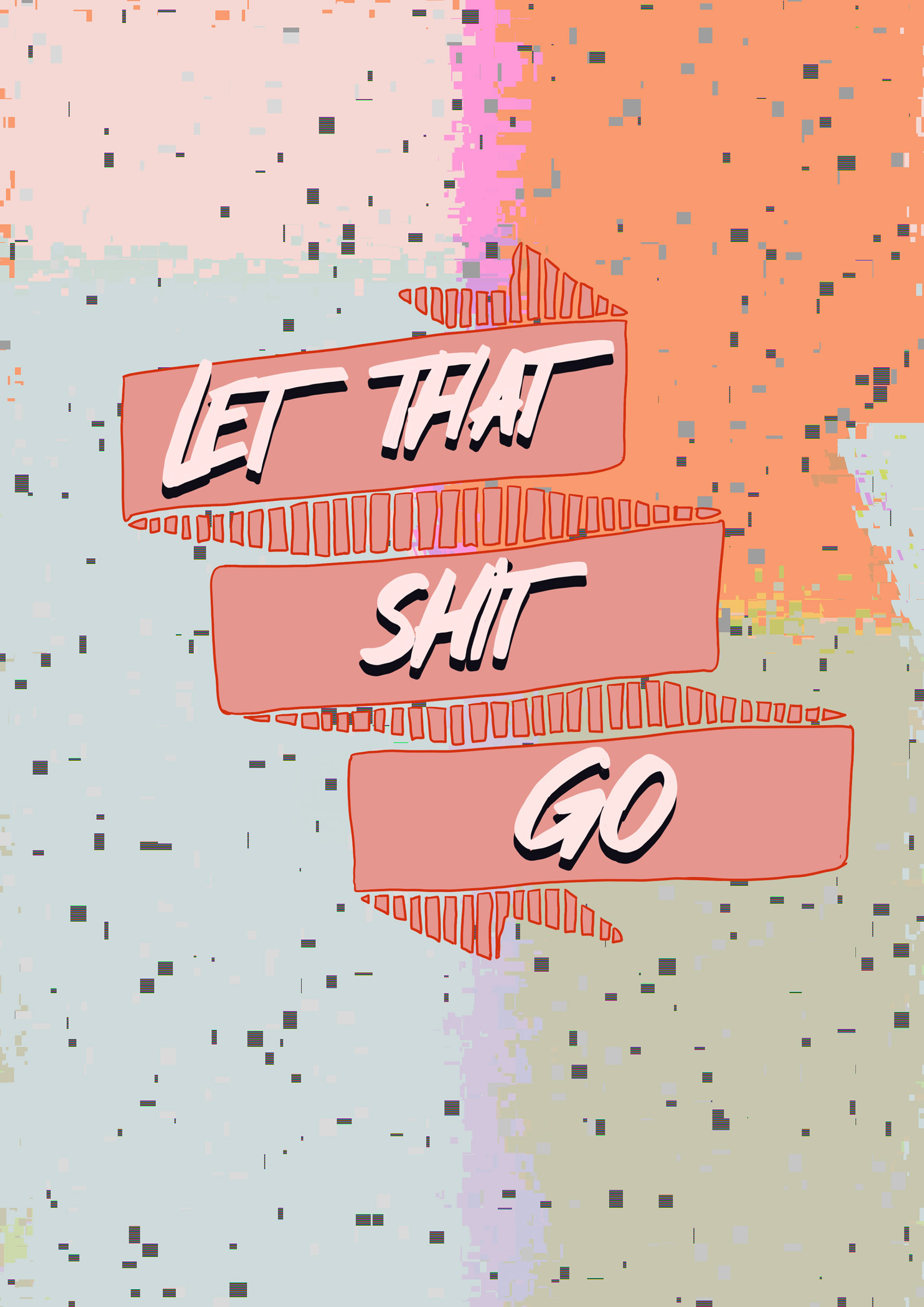 Pastel Danish Wallpapers - Wallpaper Cave