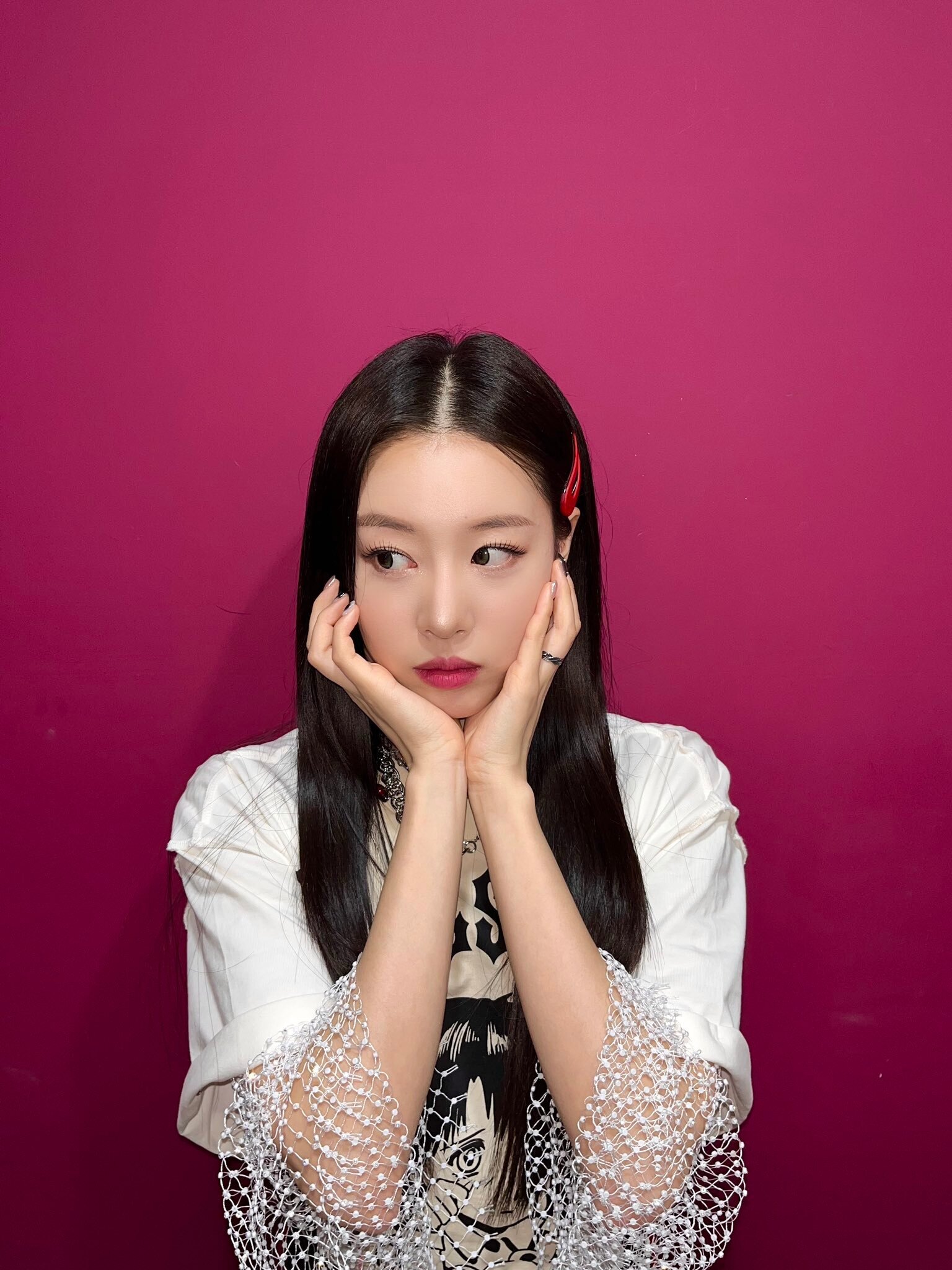 Fifty Fifty Wallpapers - Wallpaper Cave