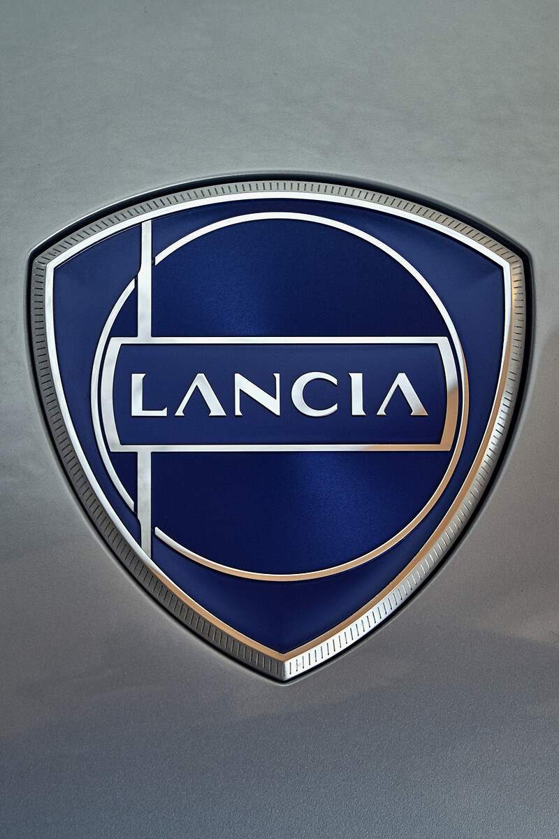 Lancia Logo Wallpapers - Wallpaper Cave