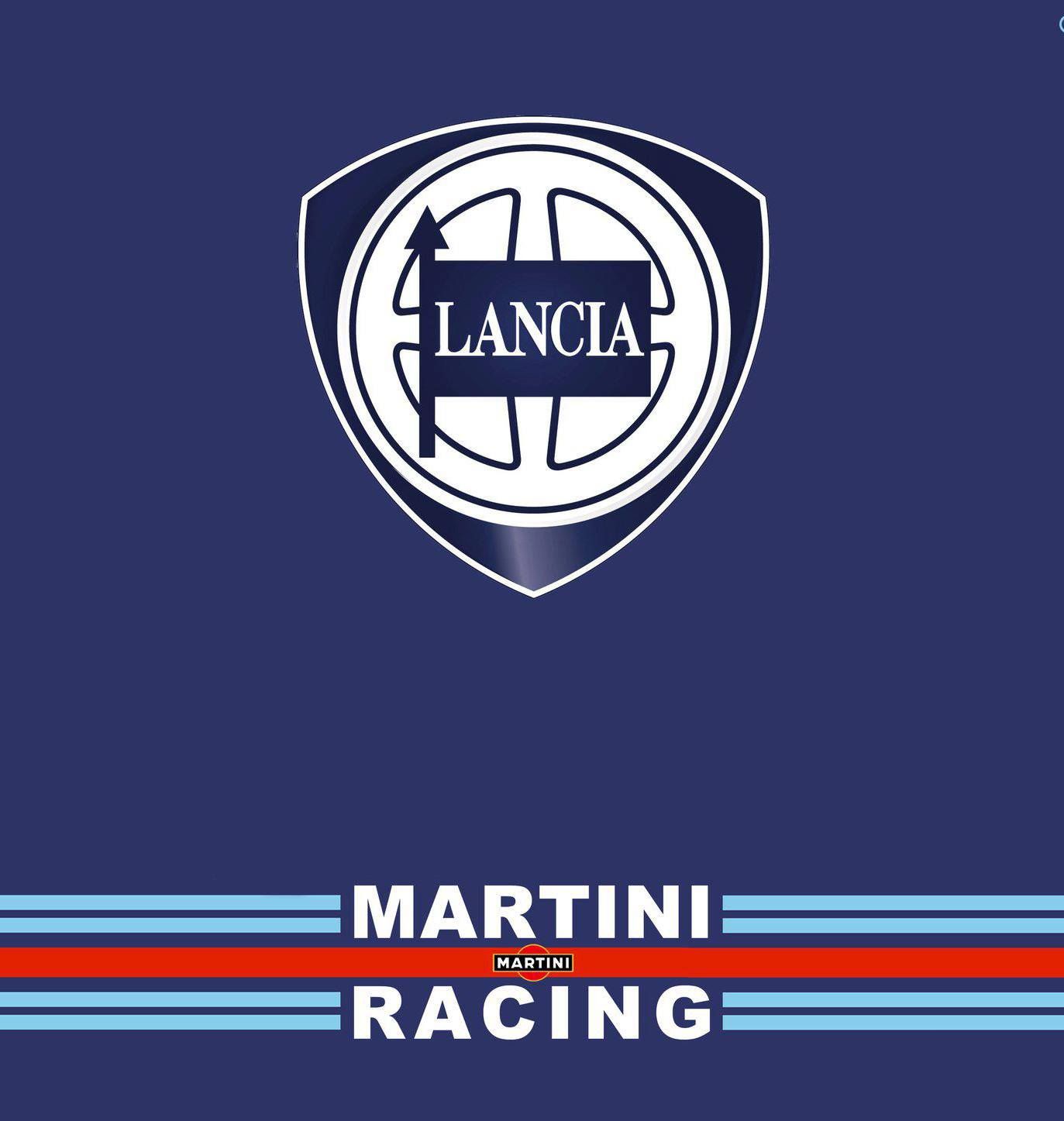 Lancia Logo Wallpapers - Wallpaper Cave