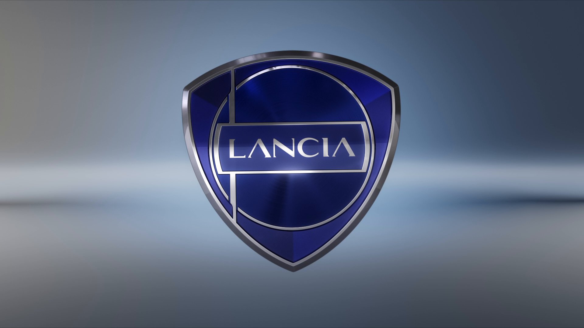 Lancia Logo Wallpapers - Wallpaper Cave
